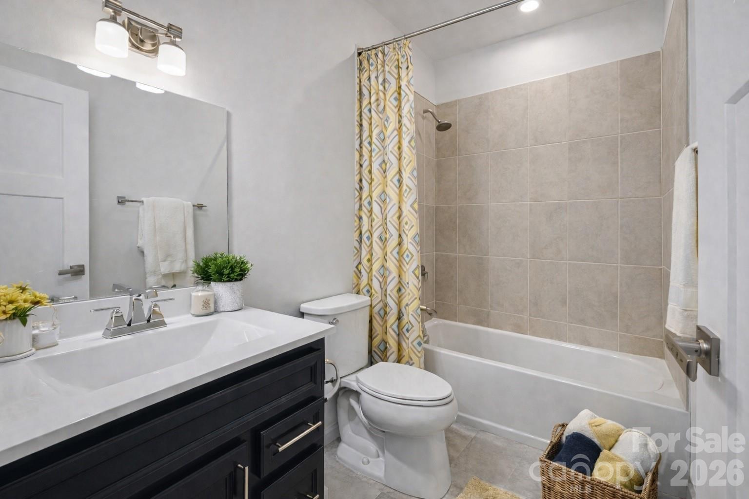 Photo 13 of 1305 Newell Towns Lane, Charlotte, NC