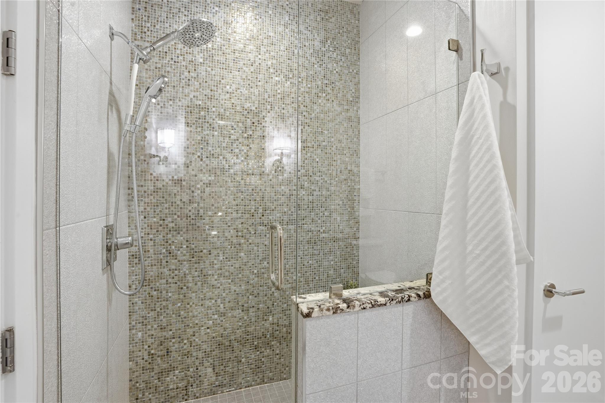 Photo 21 of 1133 Metropolitan Avenue208, Charlotte, NC