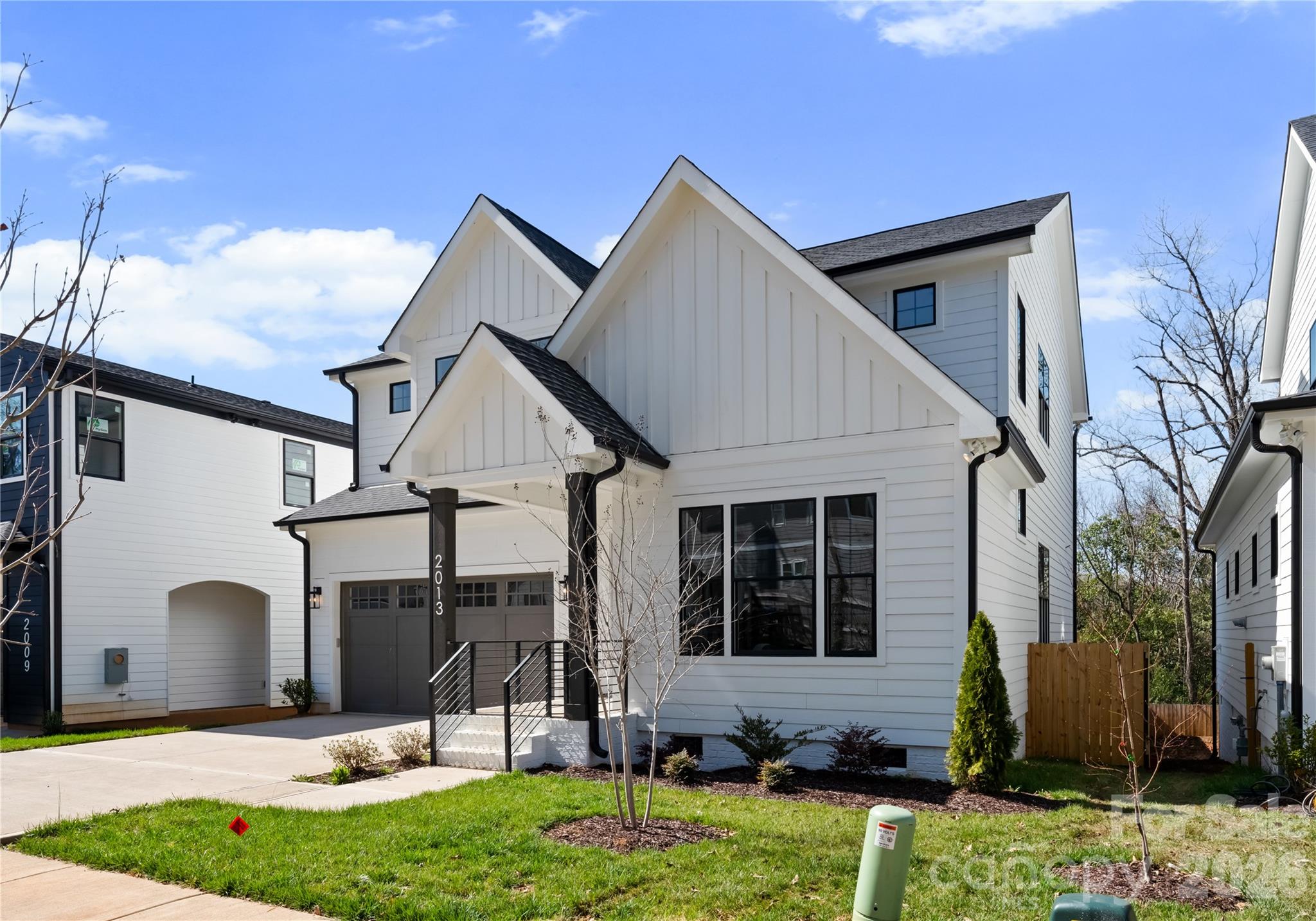 2013 South Street, Charlotte, NC - photo 39 of 47