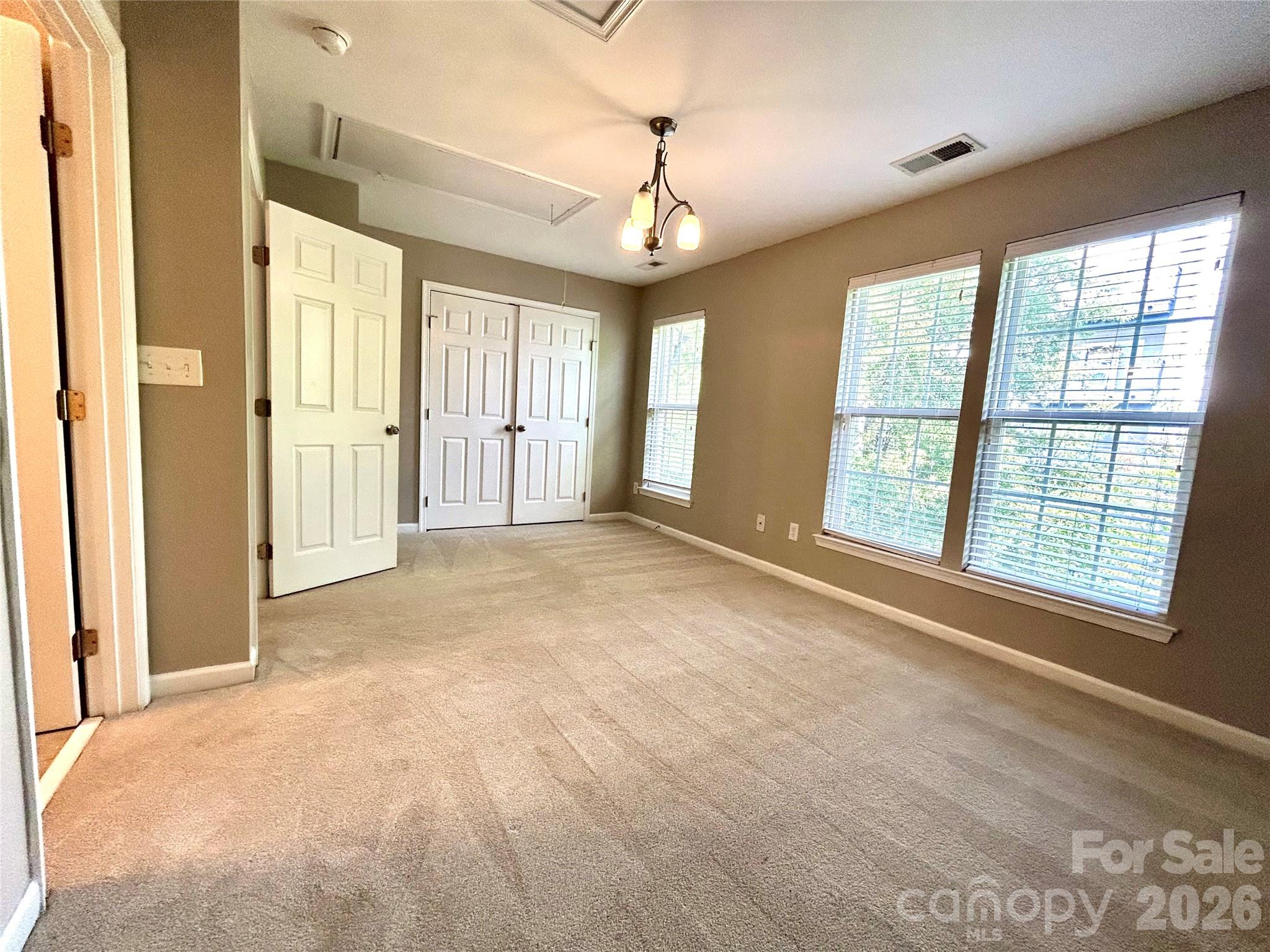 251 Lincoln Street, Charlotte, NC - photo 19 of 22