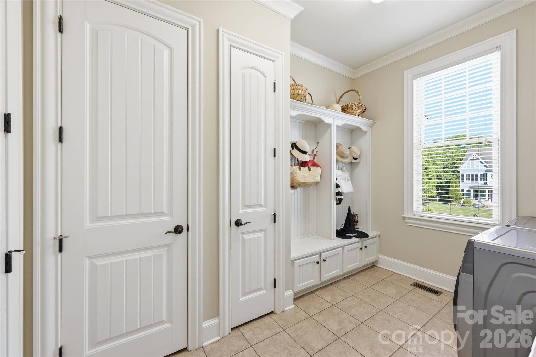 148 E Cold Hollow Farms Drive, Mooresville, NC - photo 35 of 49