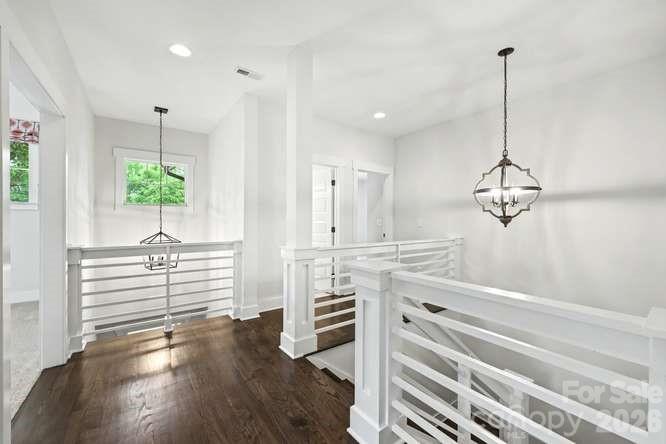 824 E 16th Street, Charlotte, NC - photo 24 of 39
