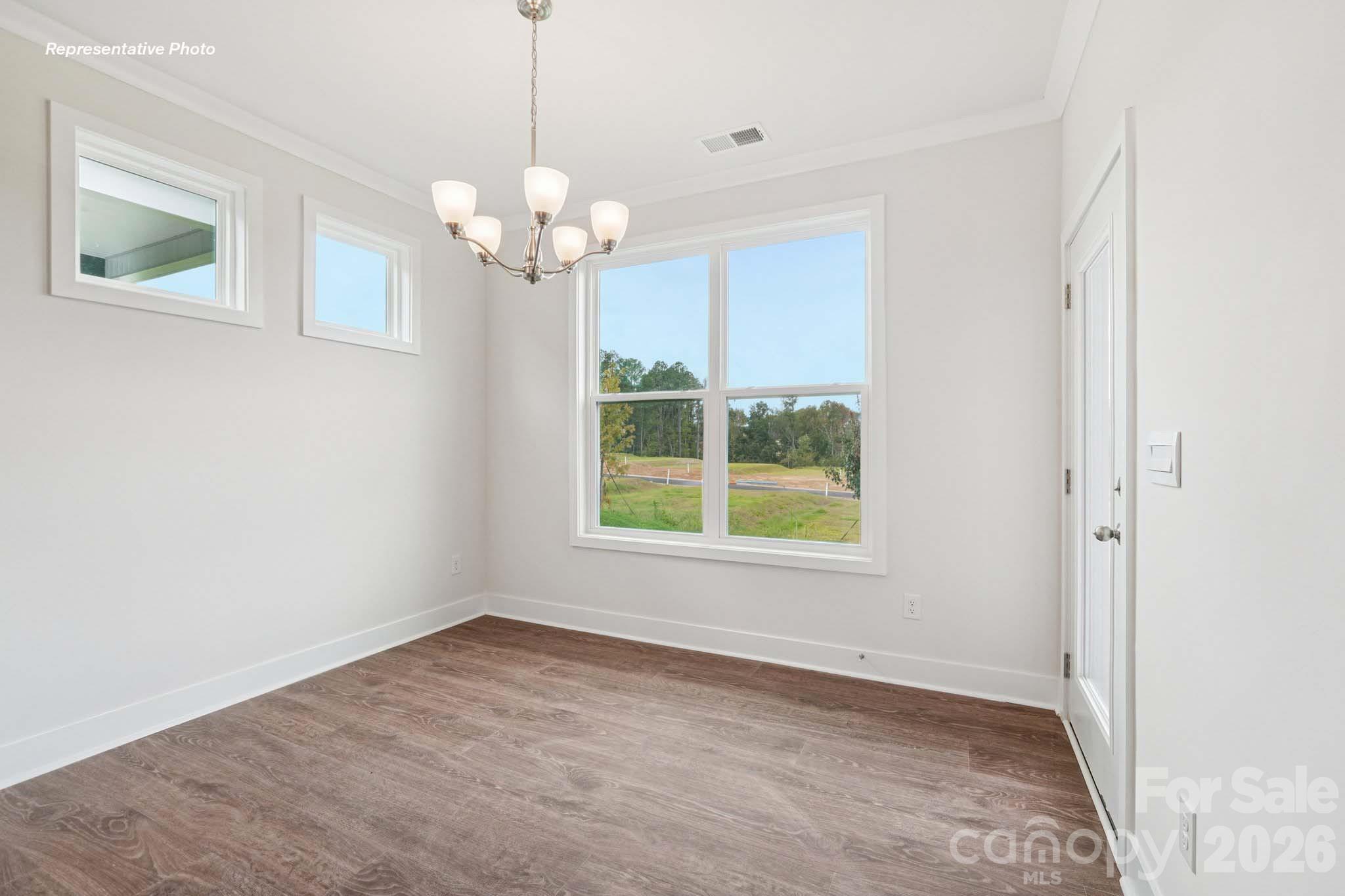 3229 Oberon Street, York, SC - photo 8 of 26