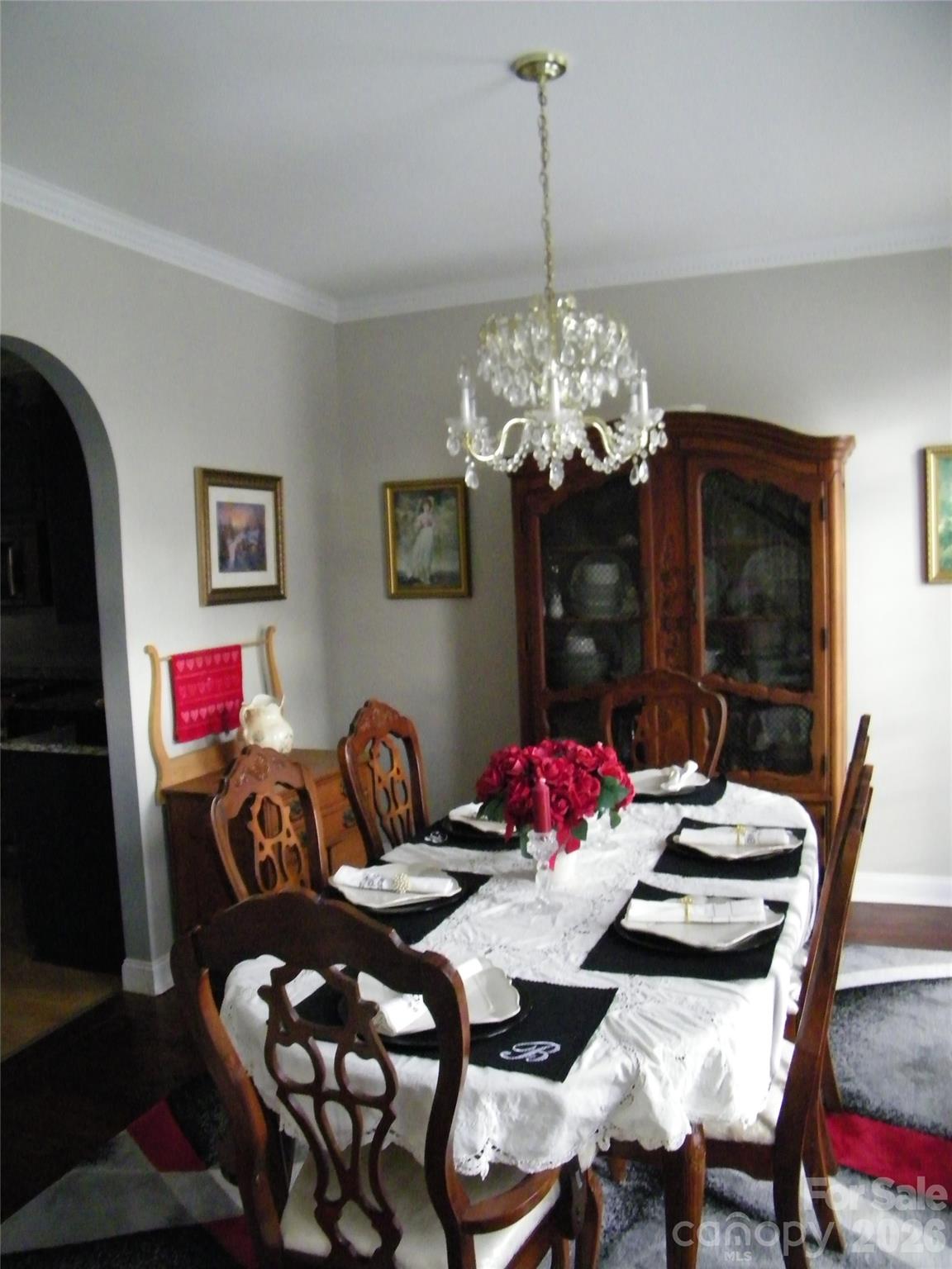509 E Main Street, Rockwell, NC - photo 7 of 46
