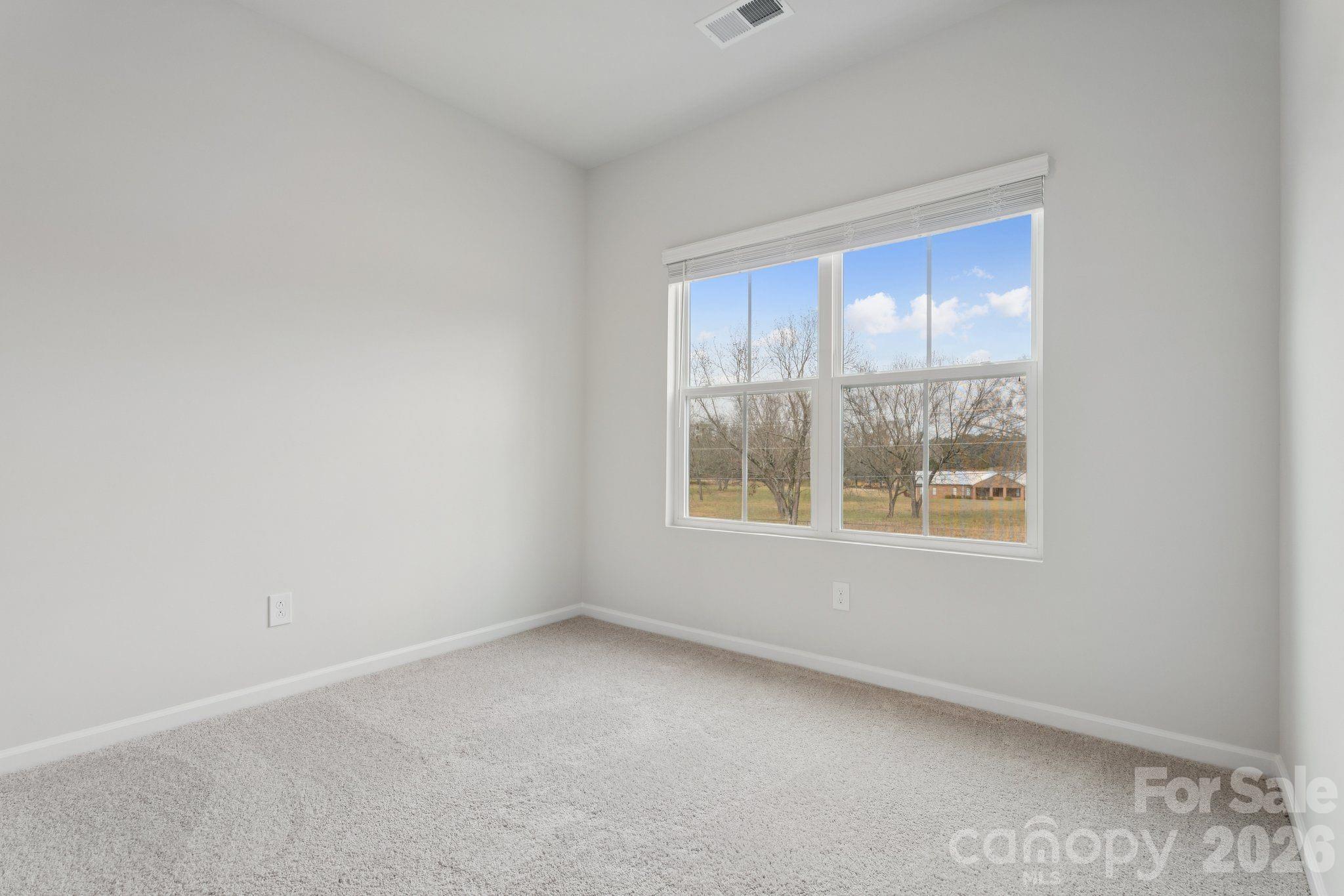 Photo 14 of 4628 Lakeview Road, Charlotte, NC