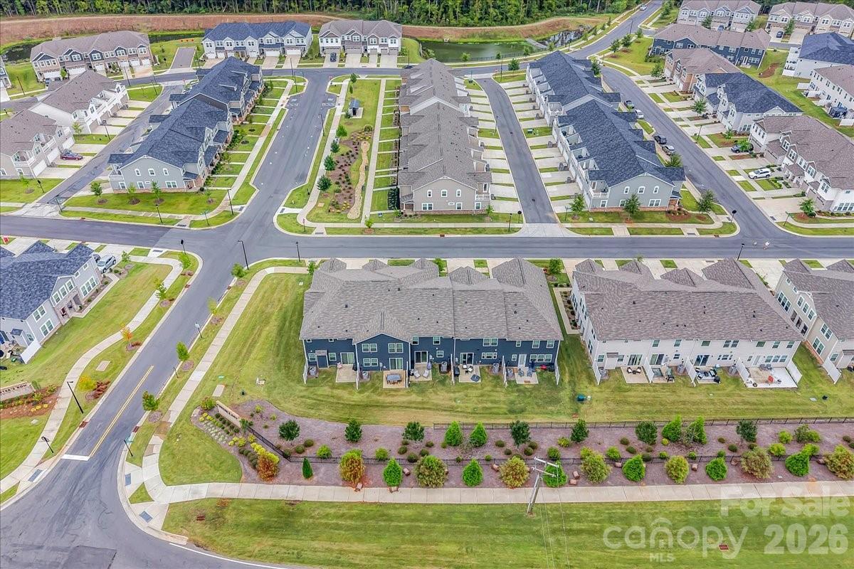 Photo 34 of 11310 Bartrams Way, Charlotte, NC