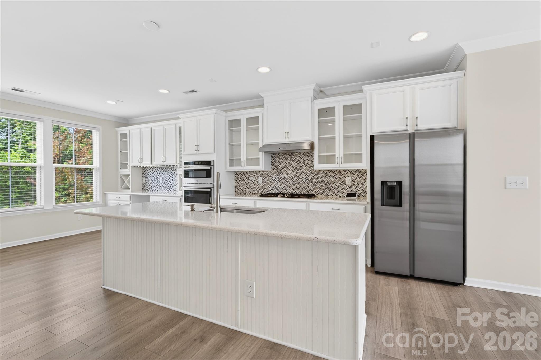 Photo 19 of 12338 Landry Renee Place25, Charlotte, NC