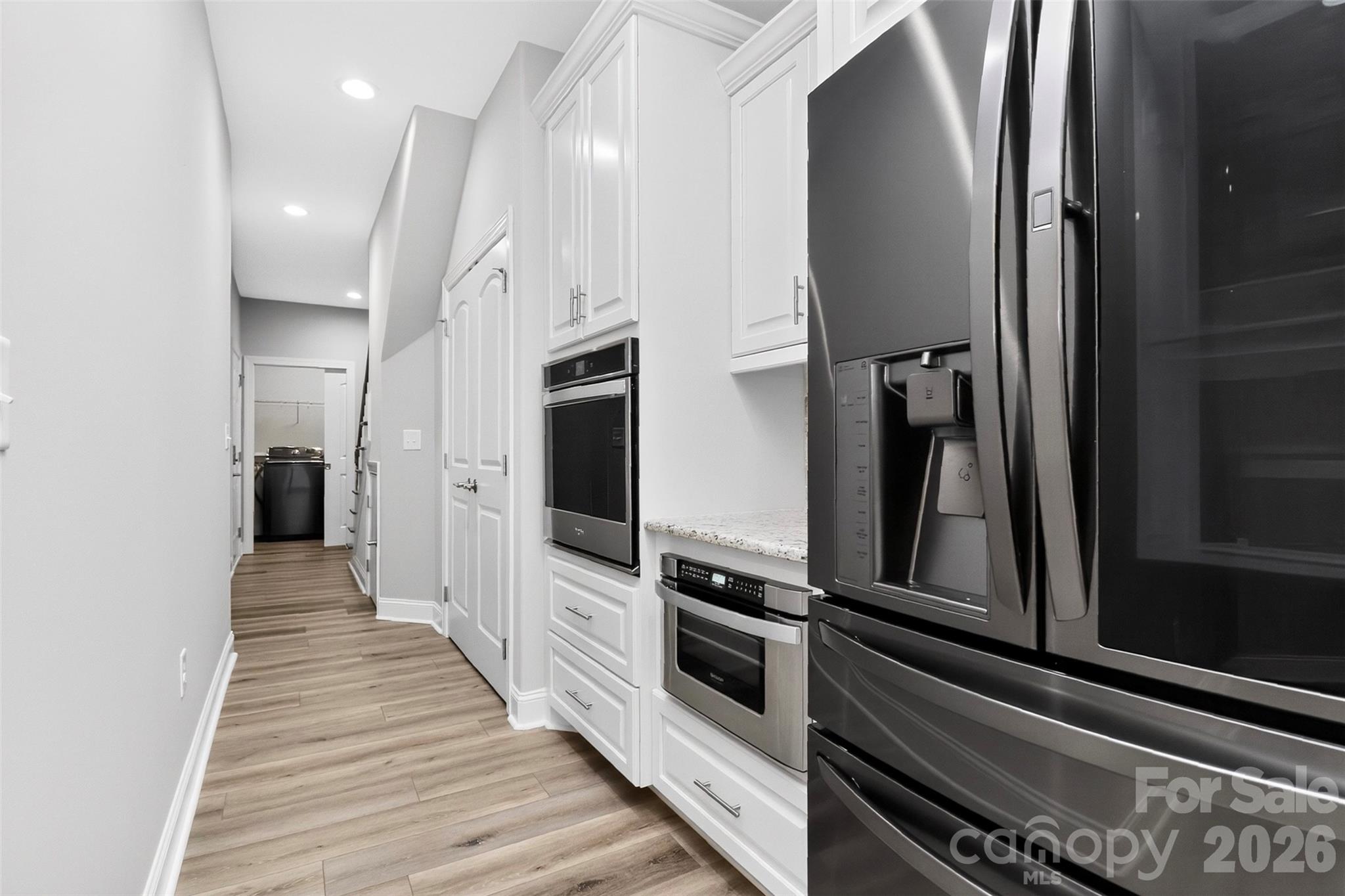 2311 Index Court, Denver, NC - photo 10 of 42