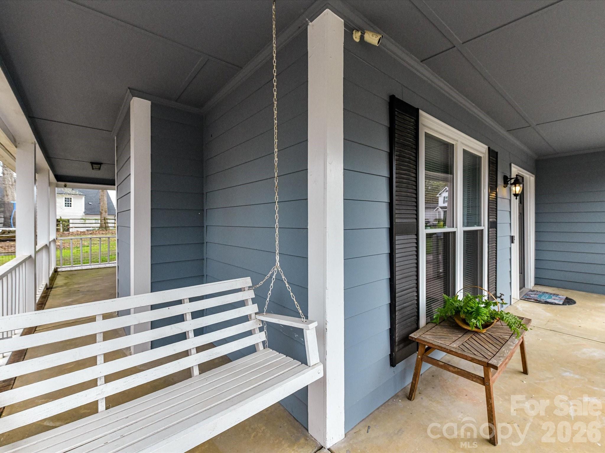 Photo 3 of 8413 Red Setter Lane, Charlotte, NC
