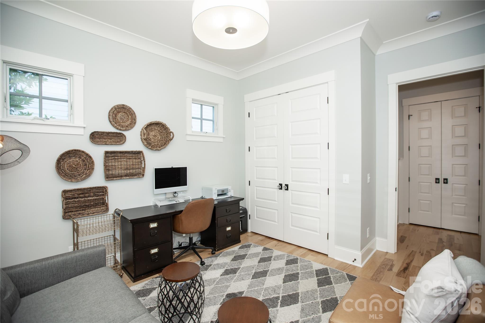 624 James Alexander Way, Davidson, NC - photo 12 of 46