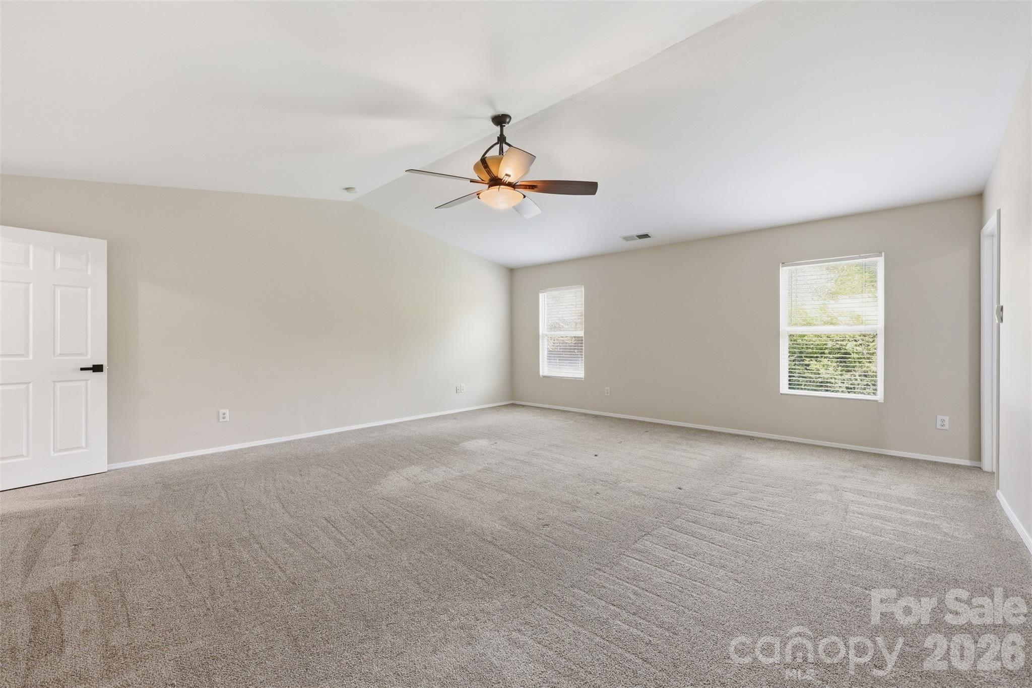 Photo 24 of 3902 Larkhaven Village Drive, Charlotte, NC