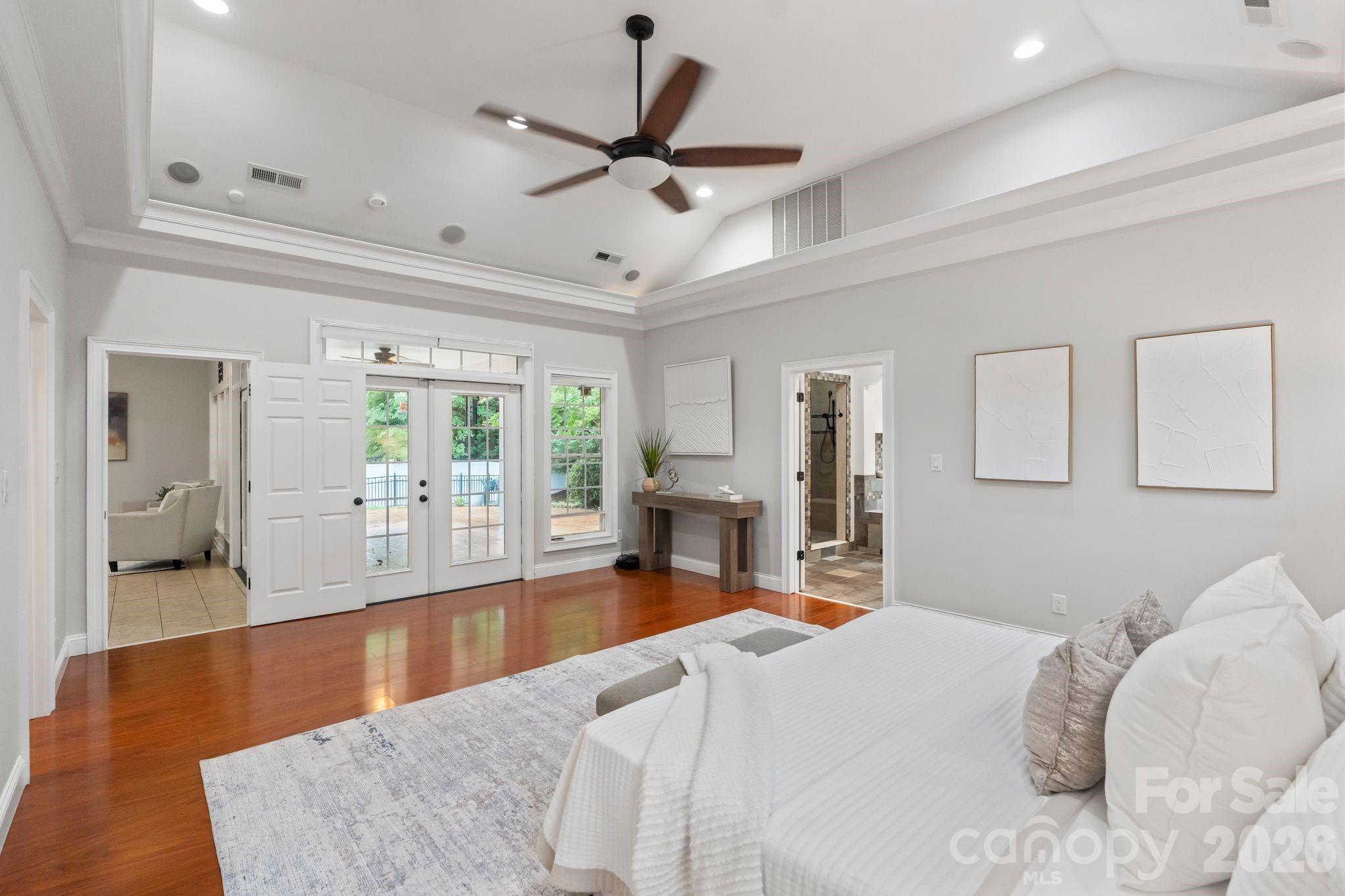 2435 Smith Cove Road, Denver, NC - photo 24 of 48