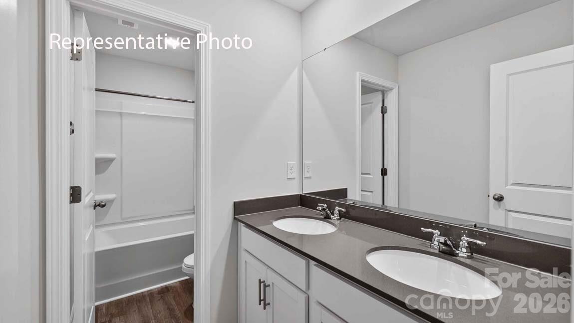 150 Apple Orchard Court, Statesville, NC - photo 24 of 32