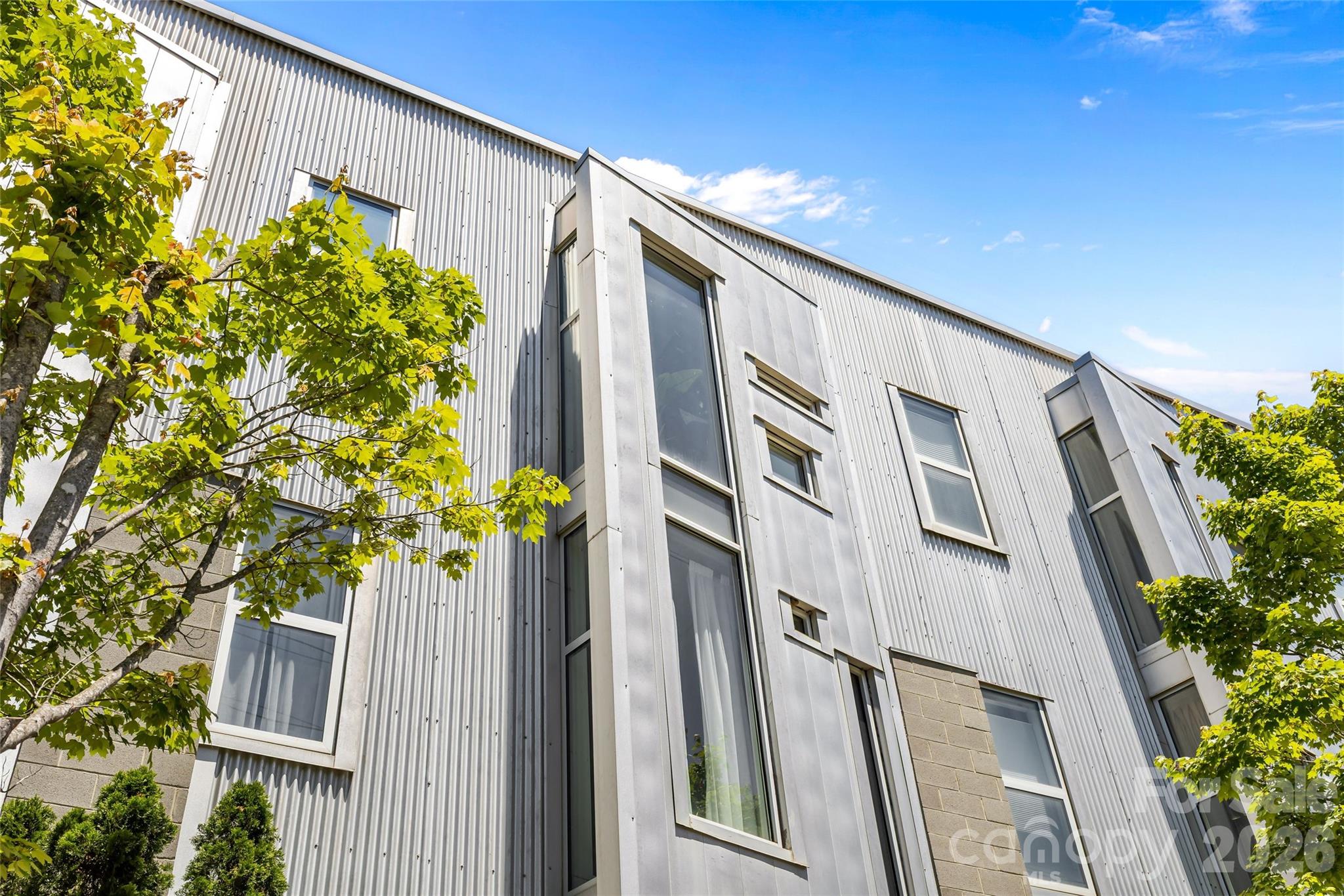 Photo 33 of 1600 Fulton Avenue305, Charlotte, NC