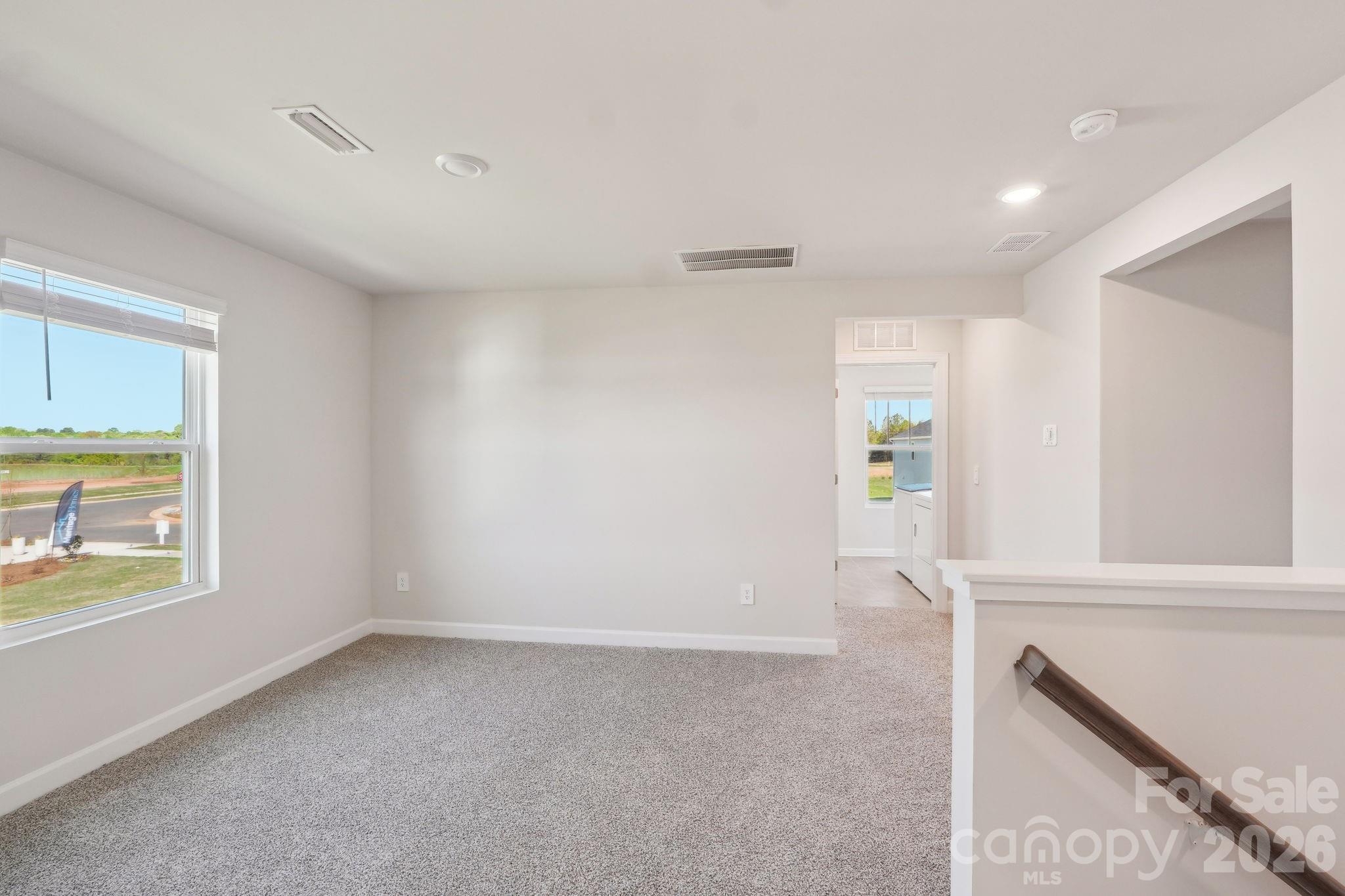 5511 Chambray Terrace, Cherryville, NC - photo 20 of 26