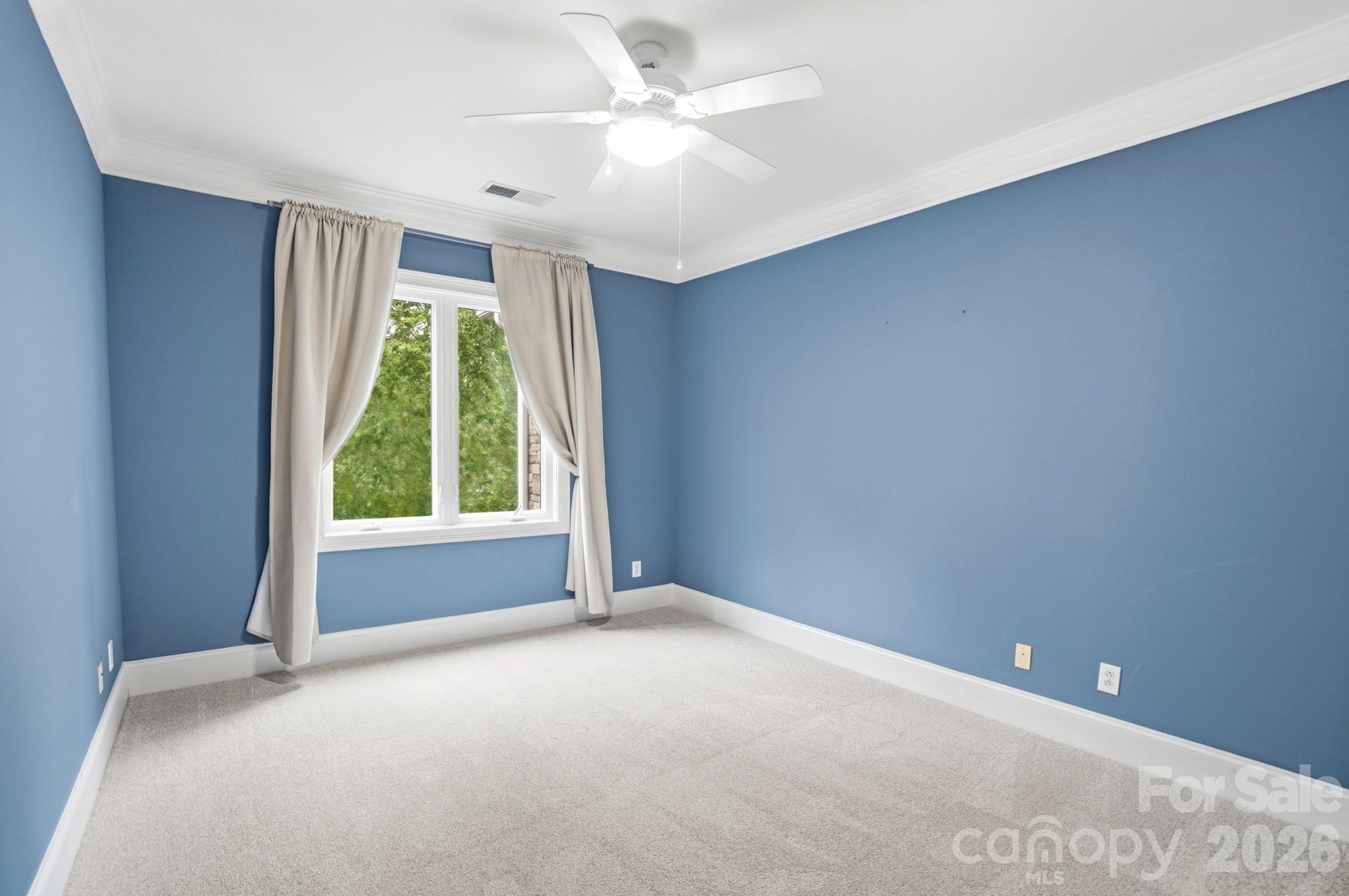 221 Whiterock Drive, Mount Holly, NC - photo 35 of 49