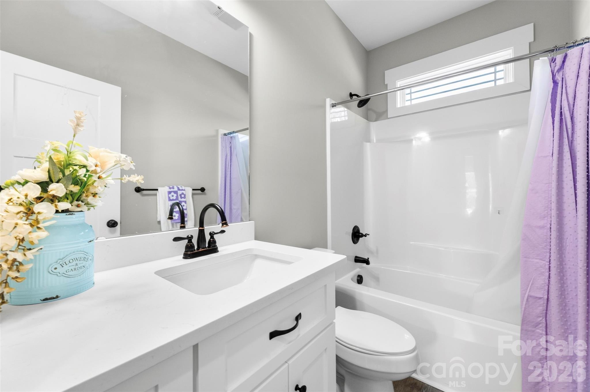 219 Prospect Church Road, Albemarle, NC - photo 20 of 32