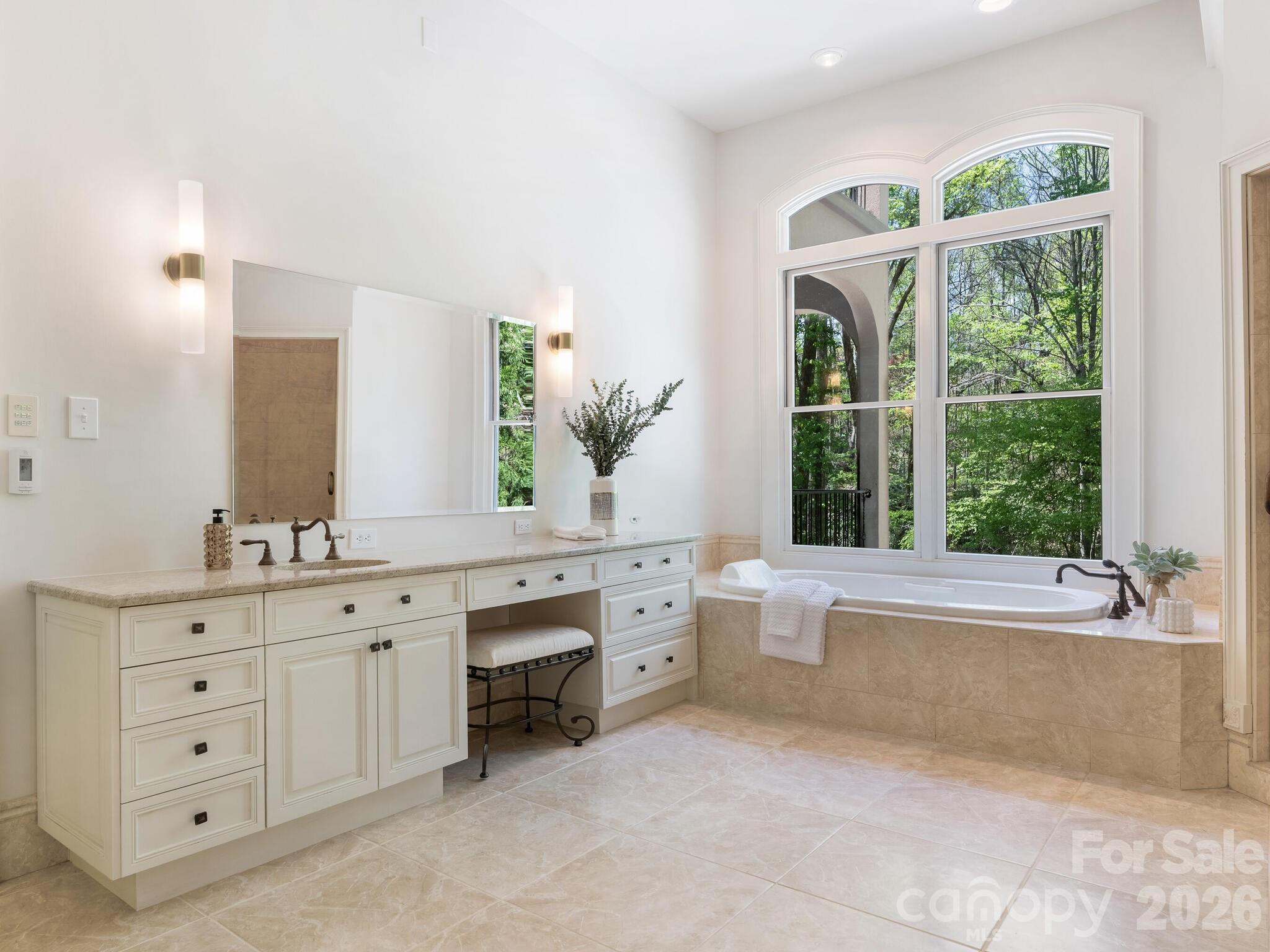 Photo 20 of 9505 Greyson Ridge Drive, Charlotte, NC