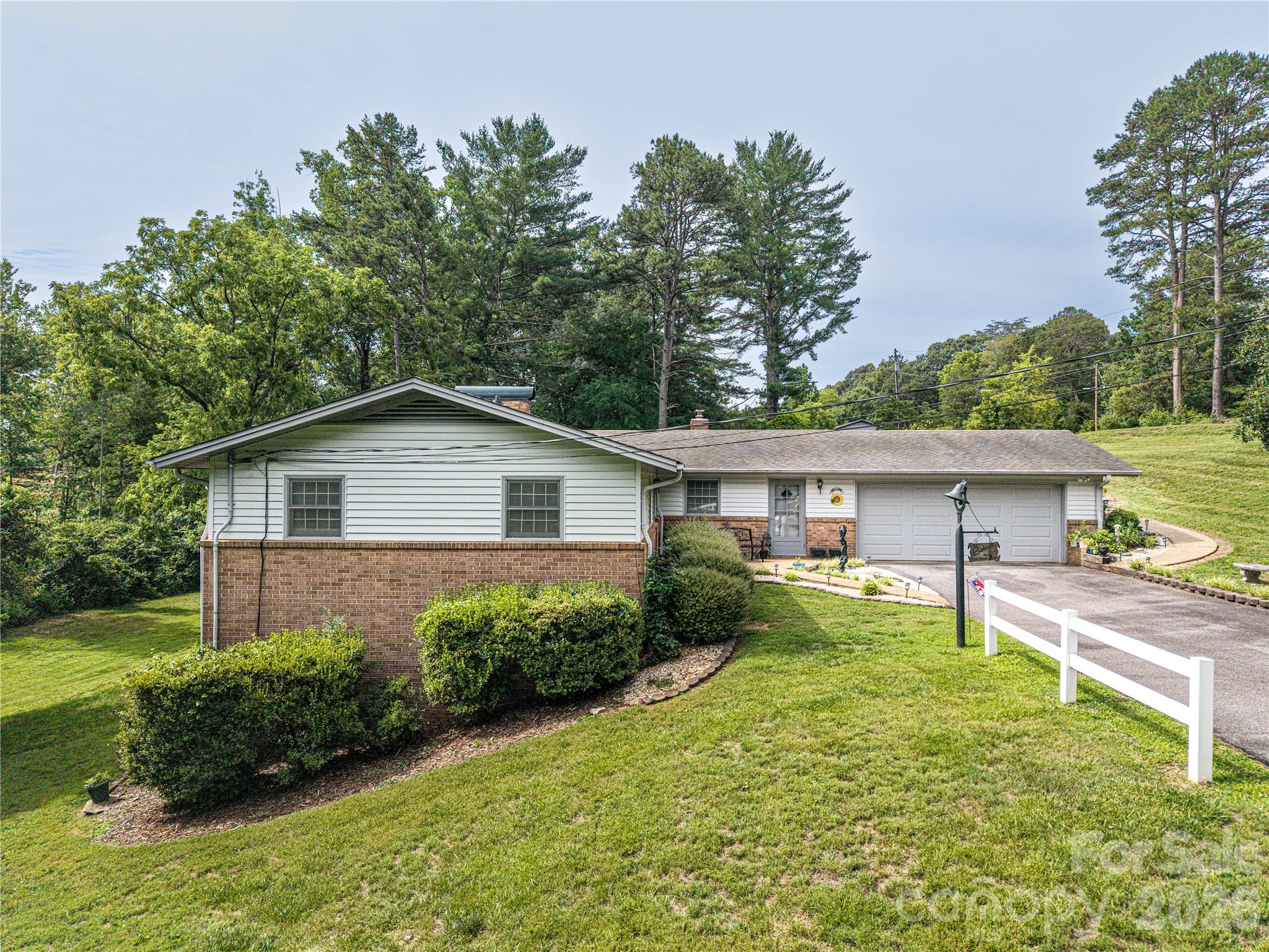 2234 Kool Park Road NE, Hickory, NC