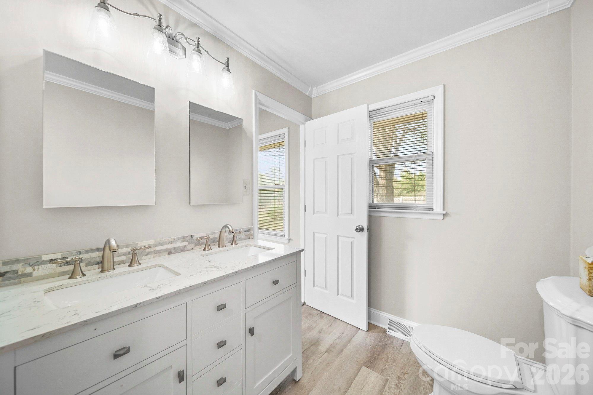 164 New York Avenue, Peachland, NC - photo 28 of 39