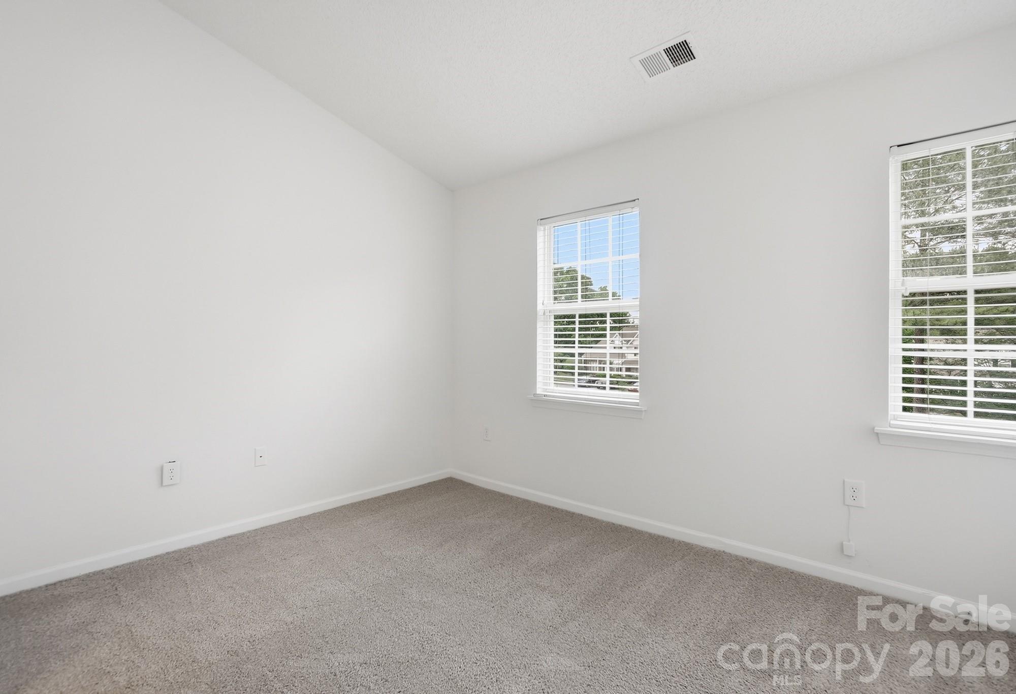 15536 Asterwind Court, Charlotte, NC - photo 14 of 25