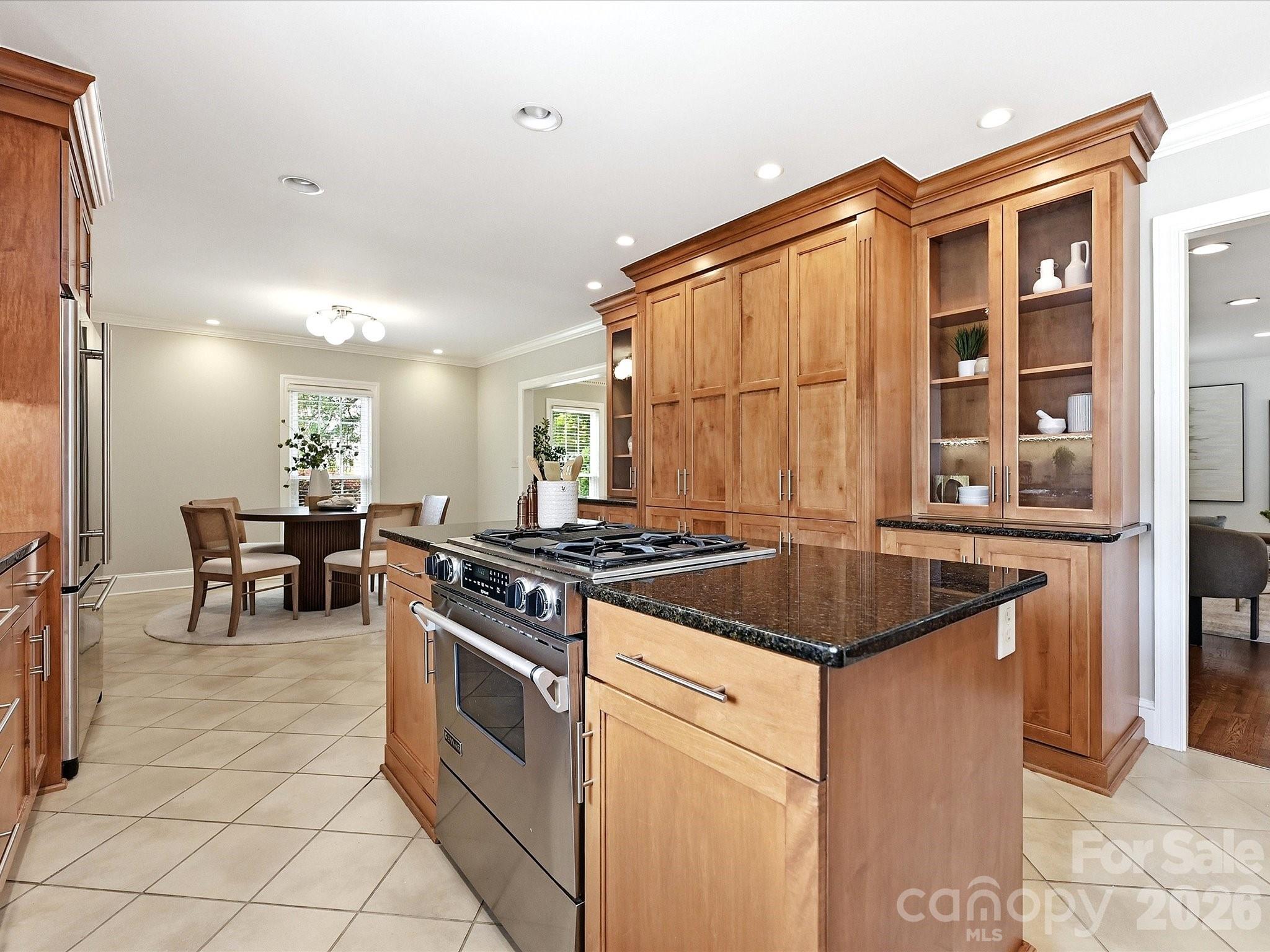 Photo 12 of 3921 River Ridge Road, Charlotte, NC