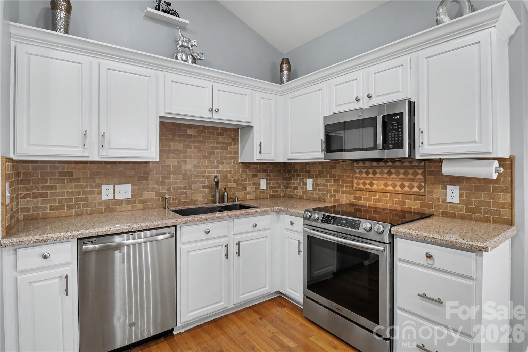 Photo 16 of 6225 Sid Crane Drive, Charlotte, NC