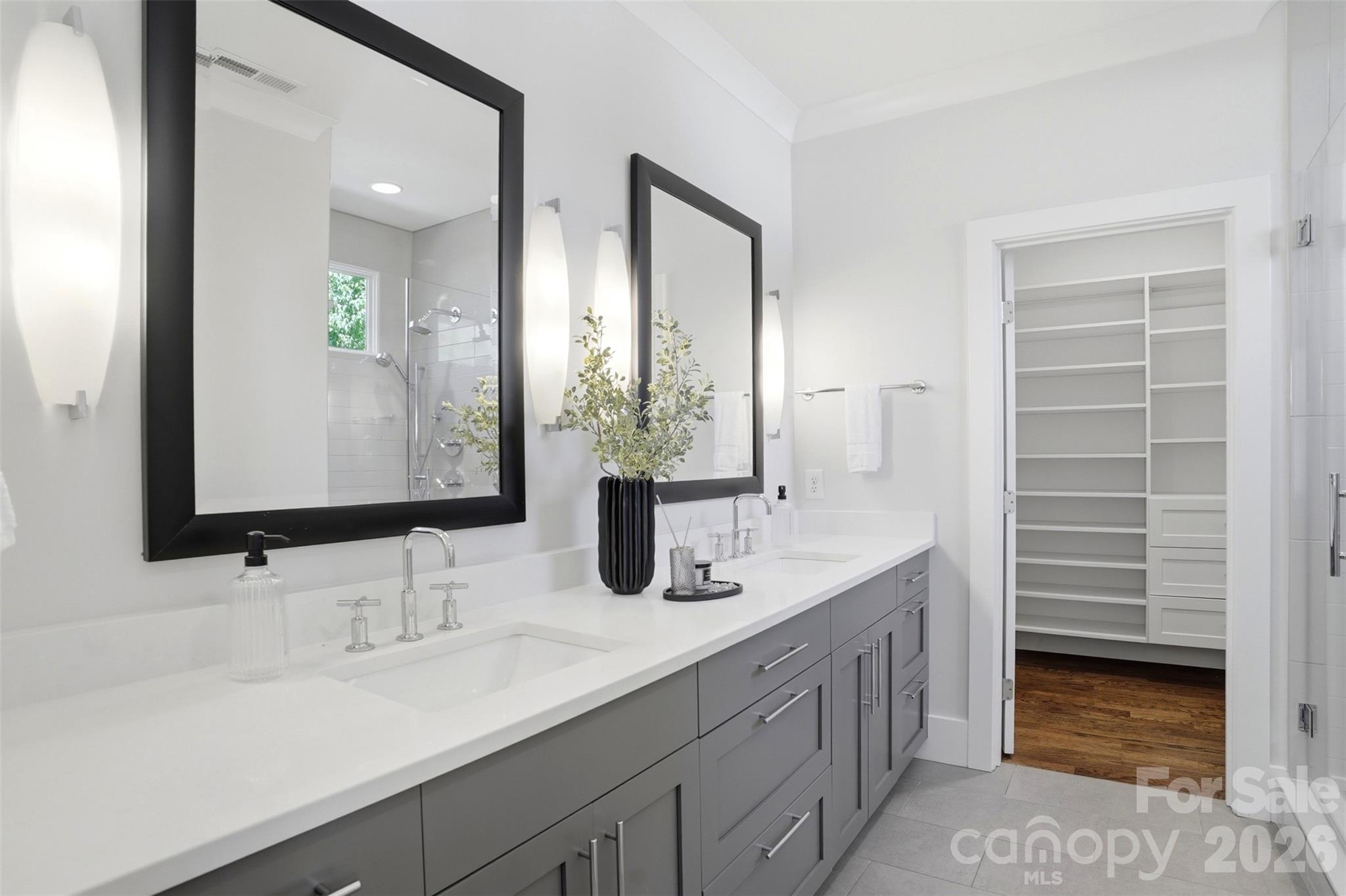 630 Welker Street, Charlotte, NC - photo 25 of 49
