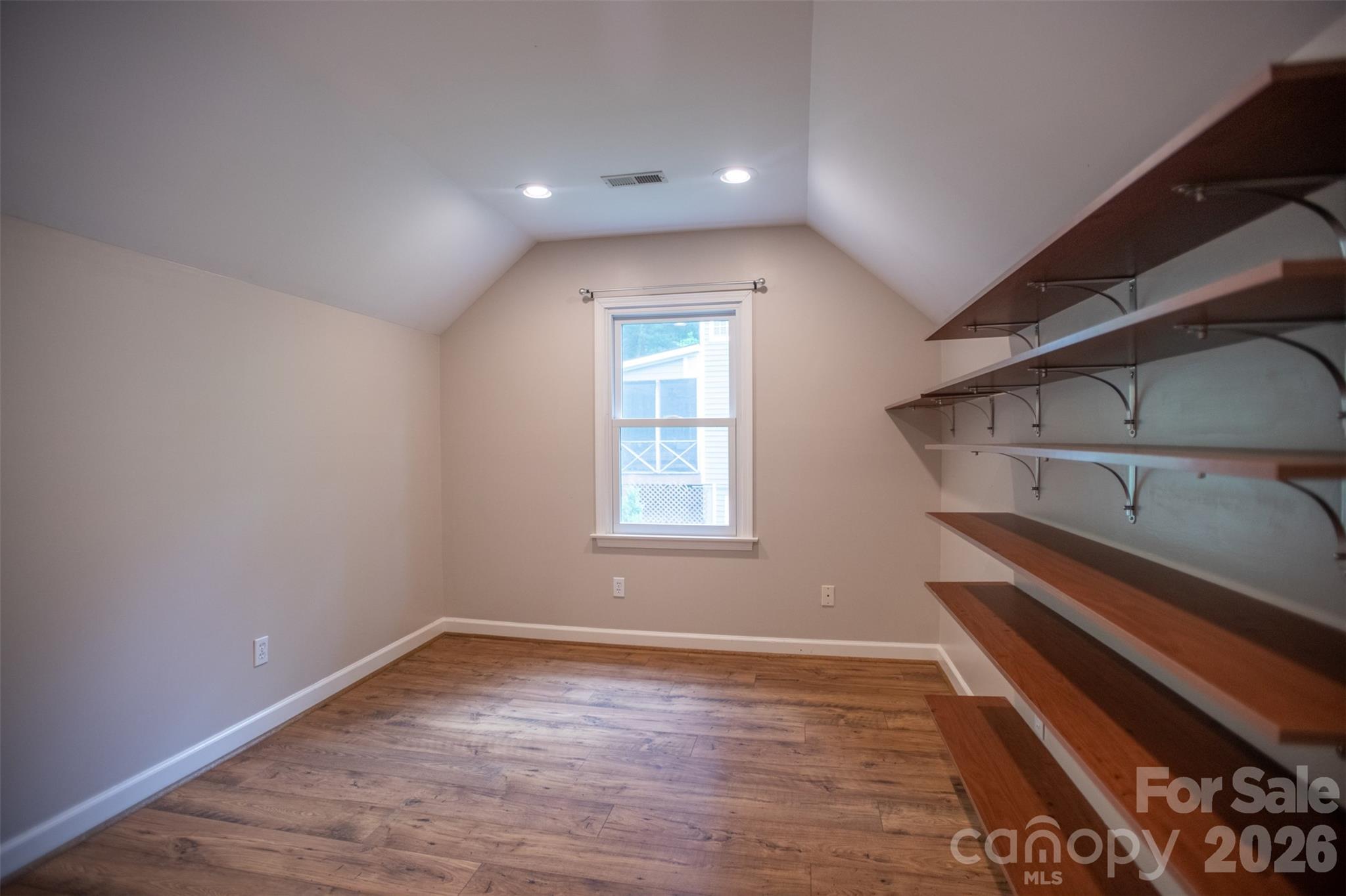 1002 Windsor Drive, Asheville, NC - photo 33 of 45