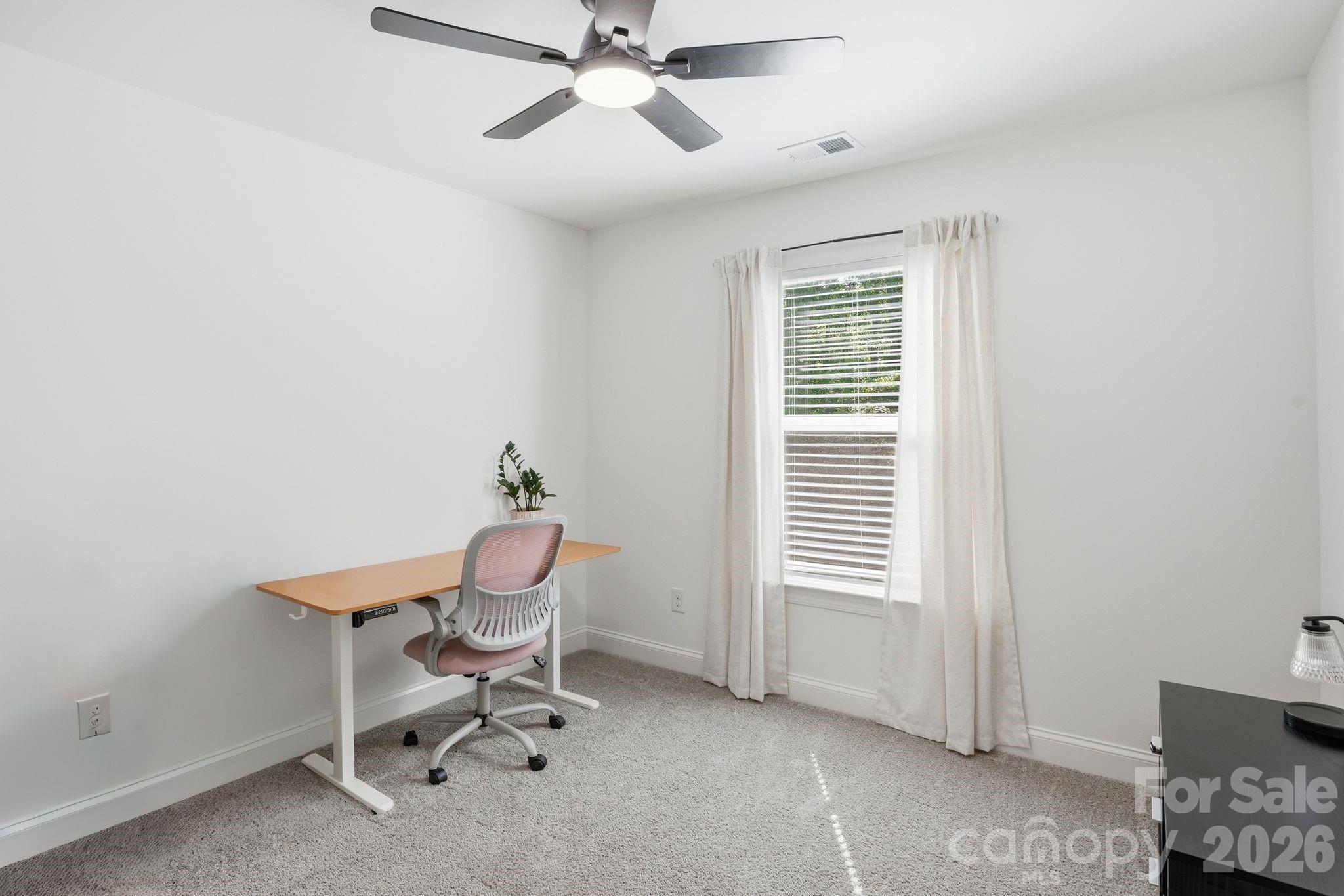 403 Sunset Drive, Bessemer City, NC - photo 21 of 30