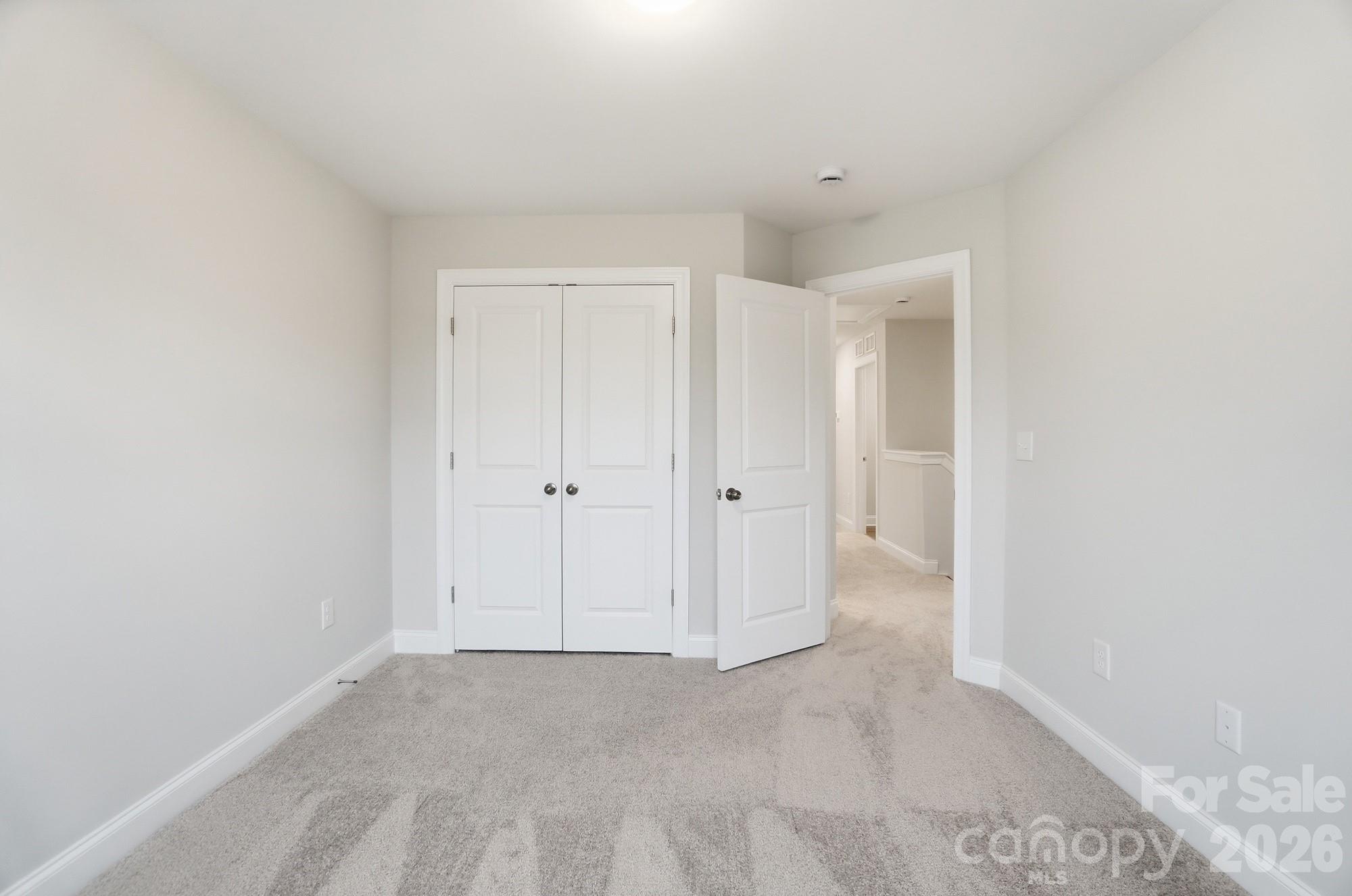 4327 Black Court, Harrisburg, NC - photo 38 of 49