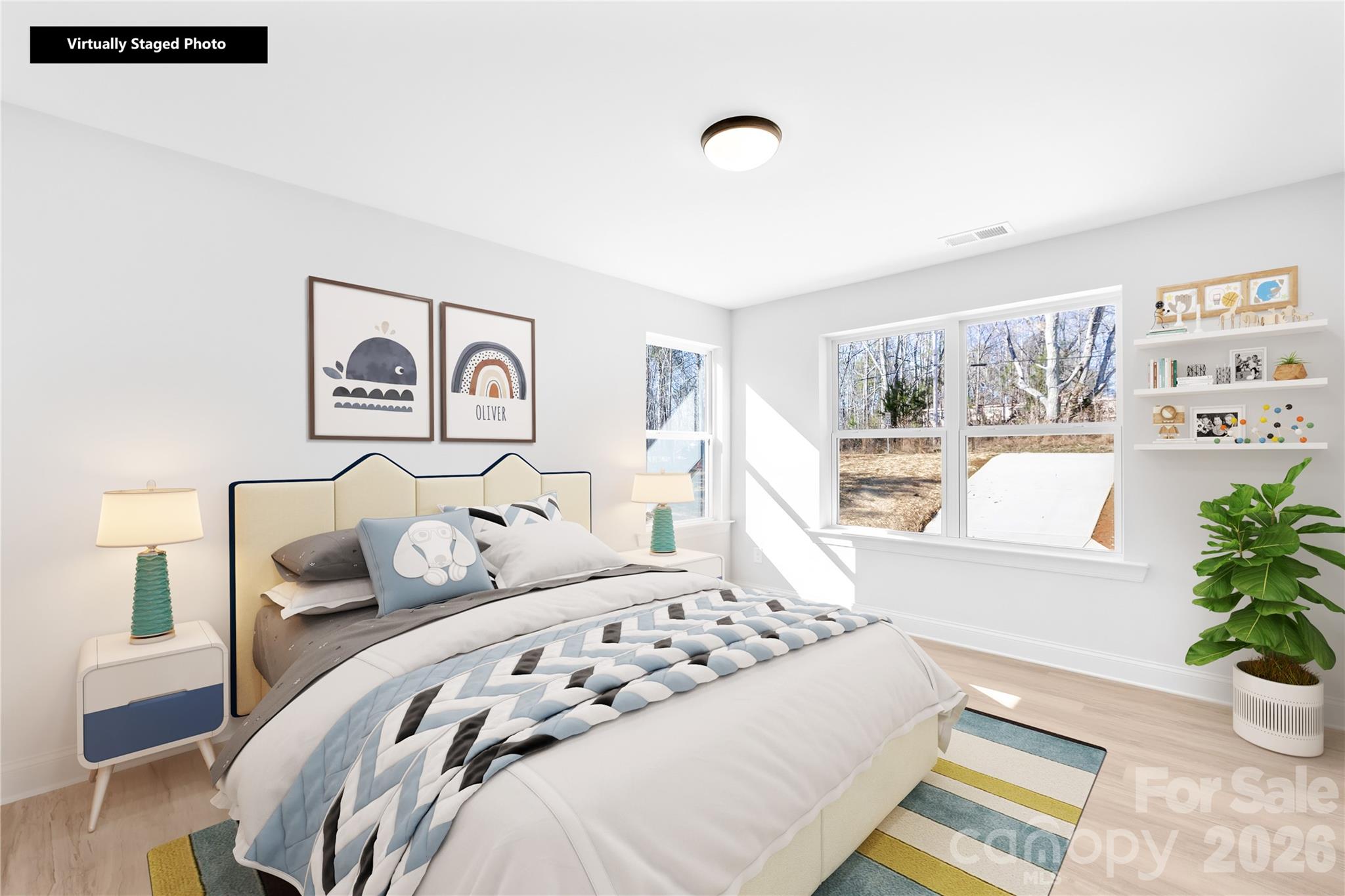 125 Galilee Church Road, Kings Mountain, NC - photo 20 of 41
