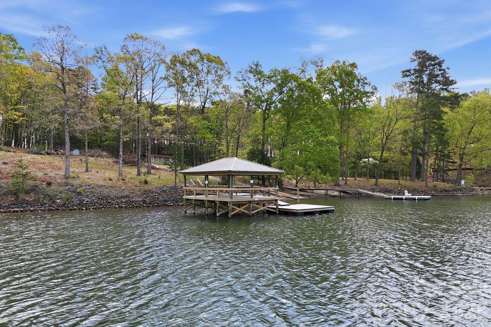 Photo 41 of 21225 Lake Run Drive, Charlotte, NC