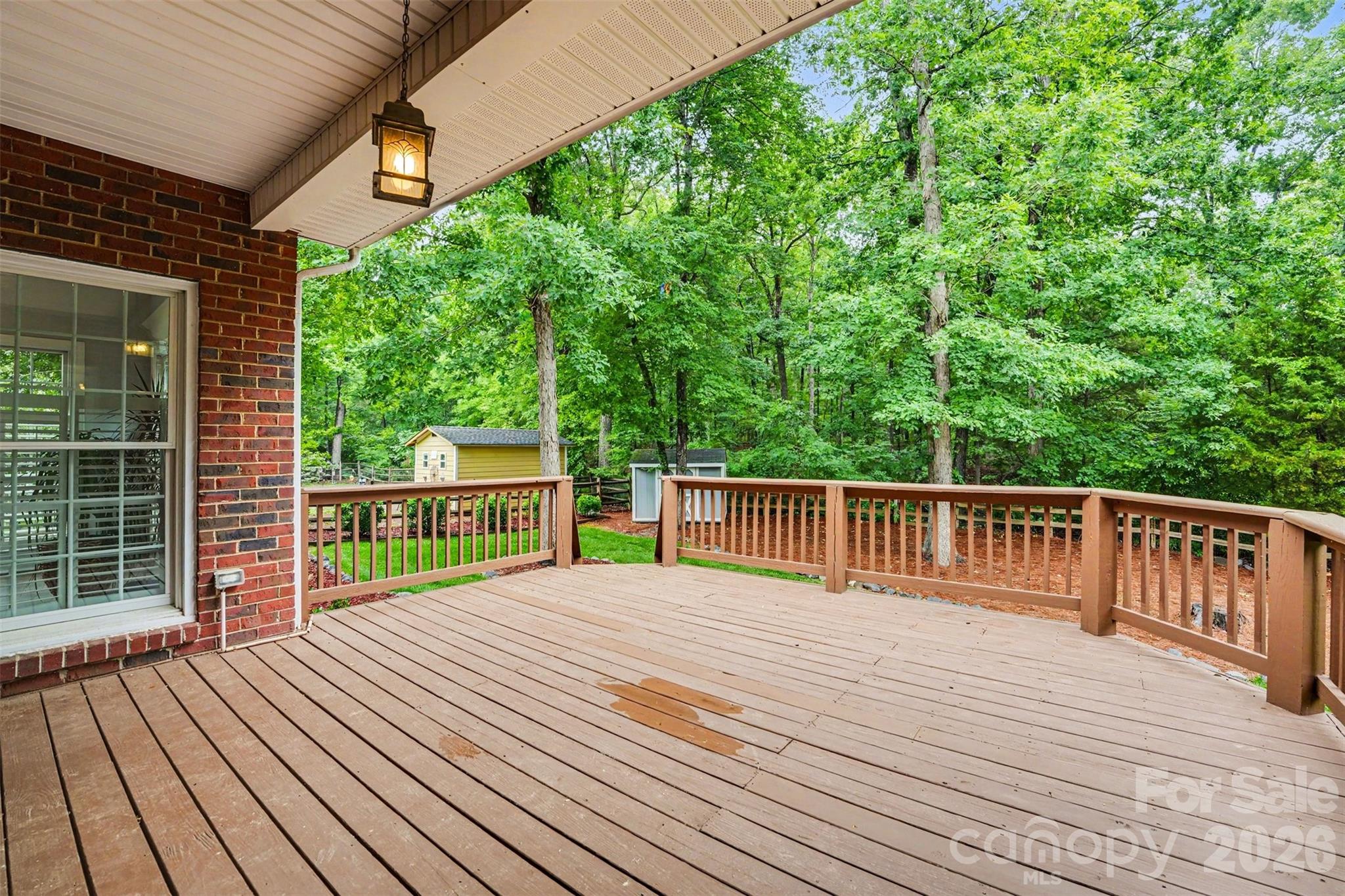 1320 Mill Race Lane, Matthews, NC - photo 41 of 49