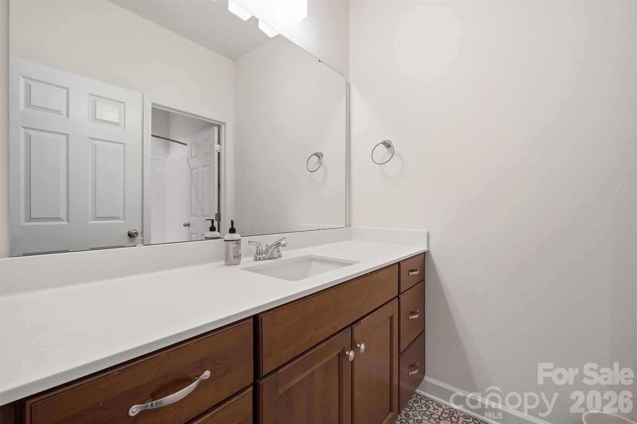 2427 Baxter Place SE, Concord, NC - photo 39 of 48
