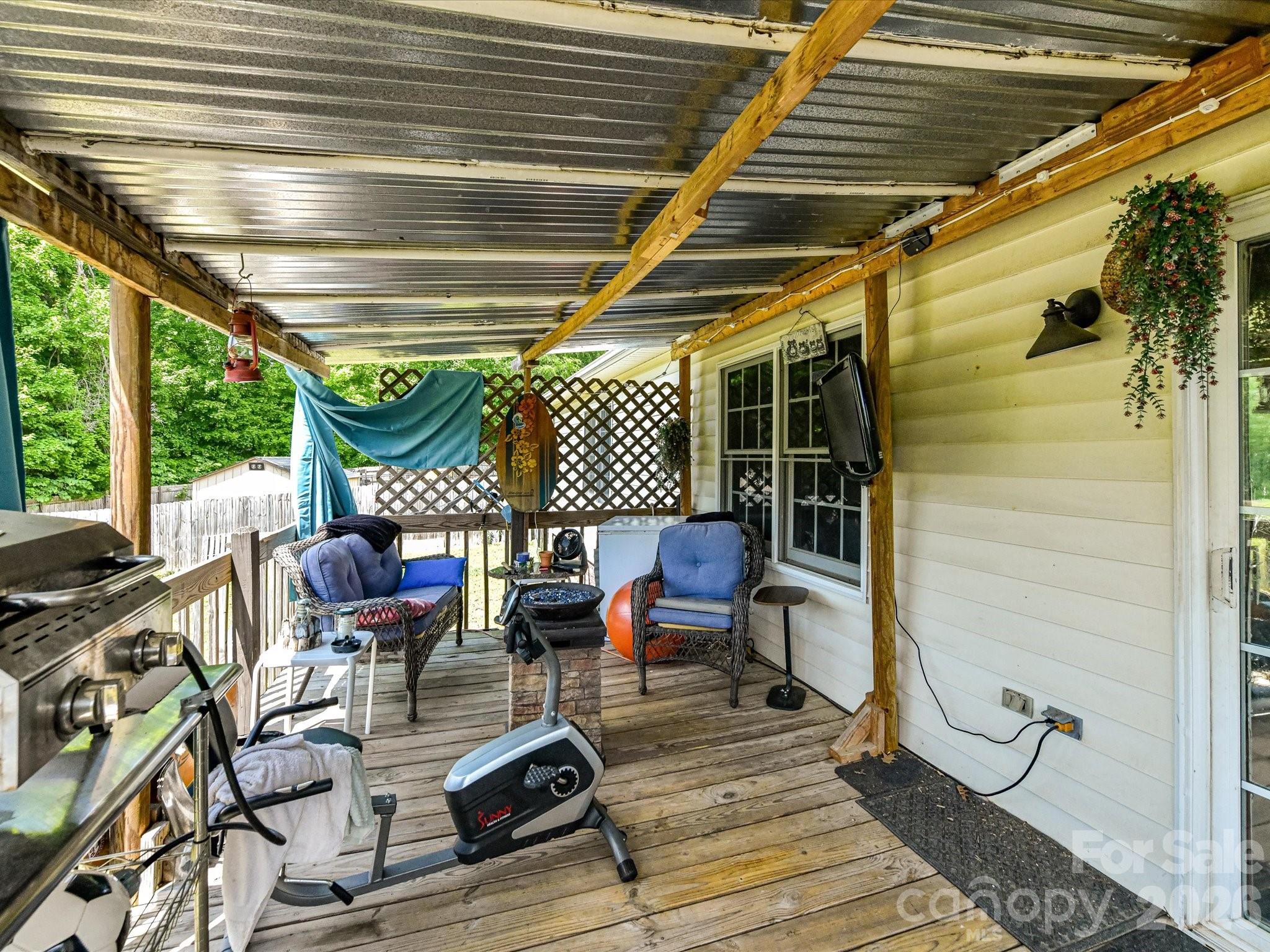 1472 Ridgewood Drive, Concord, NC - photo 25 of 31