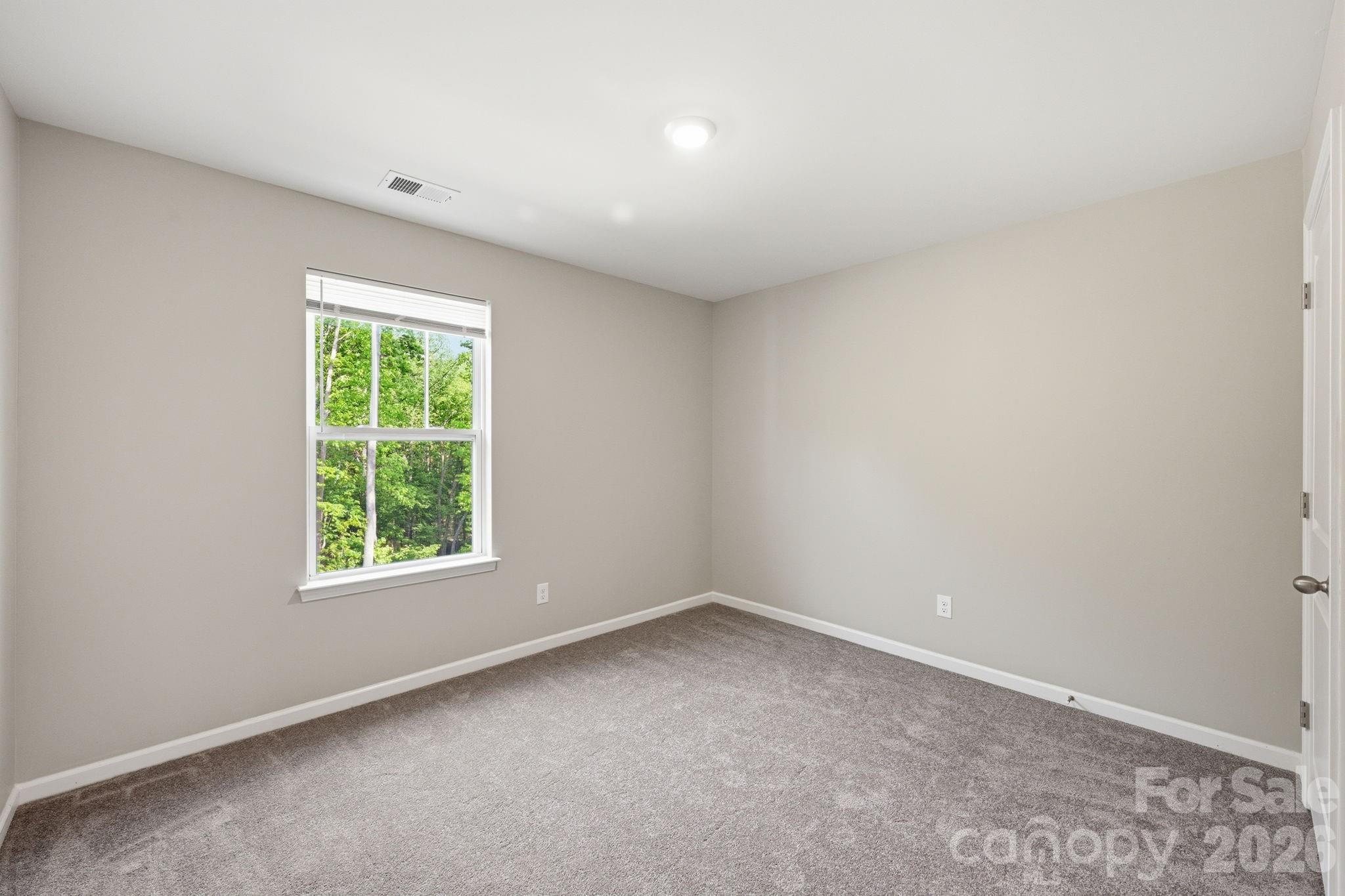 Home for sale at 150 Scotsway Court, Troutman, NC — photo 29 of 39