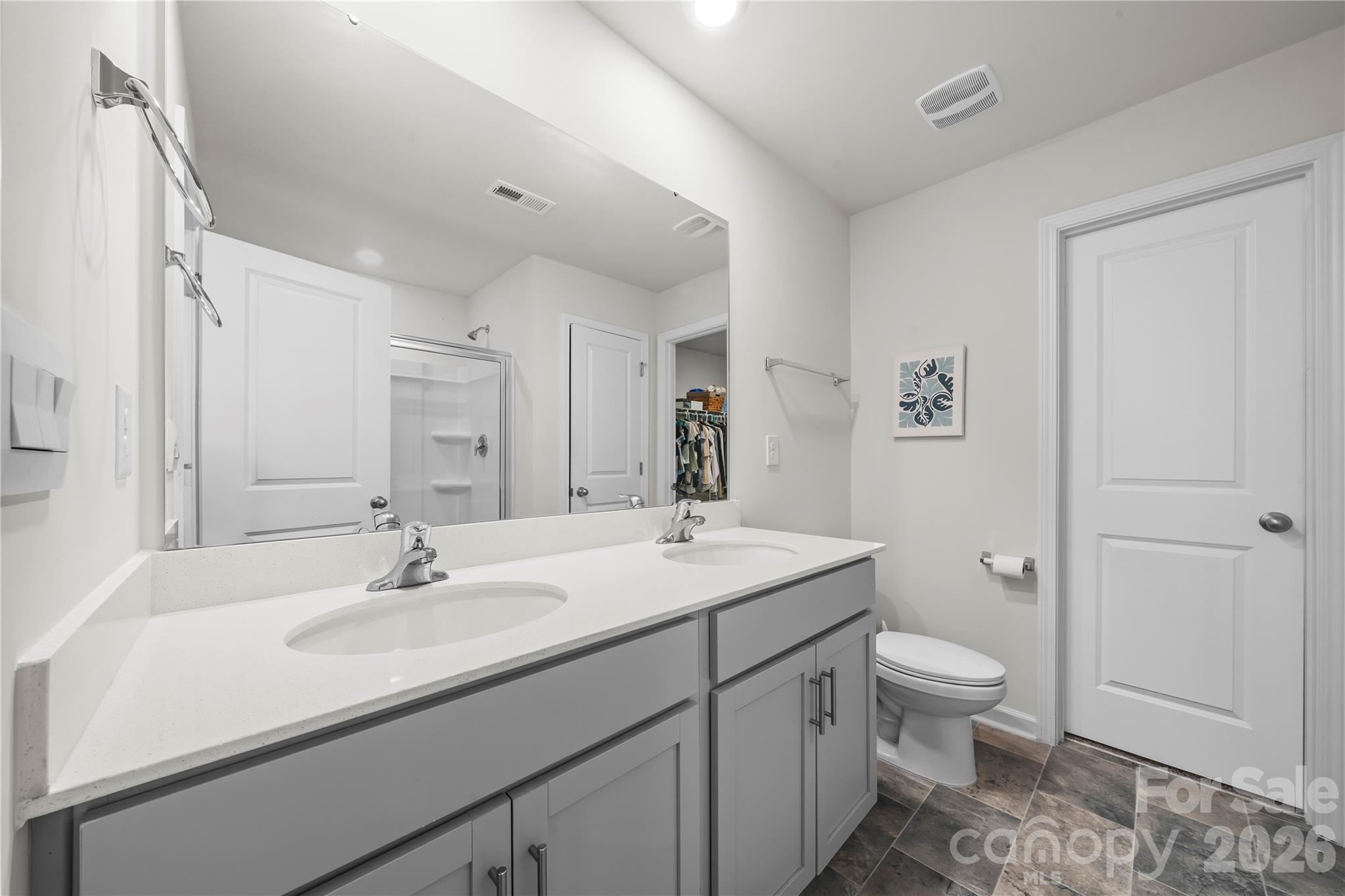 7549 Stonehouse Drive, Gastonia, NC - photo 17 of 30