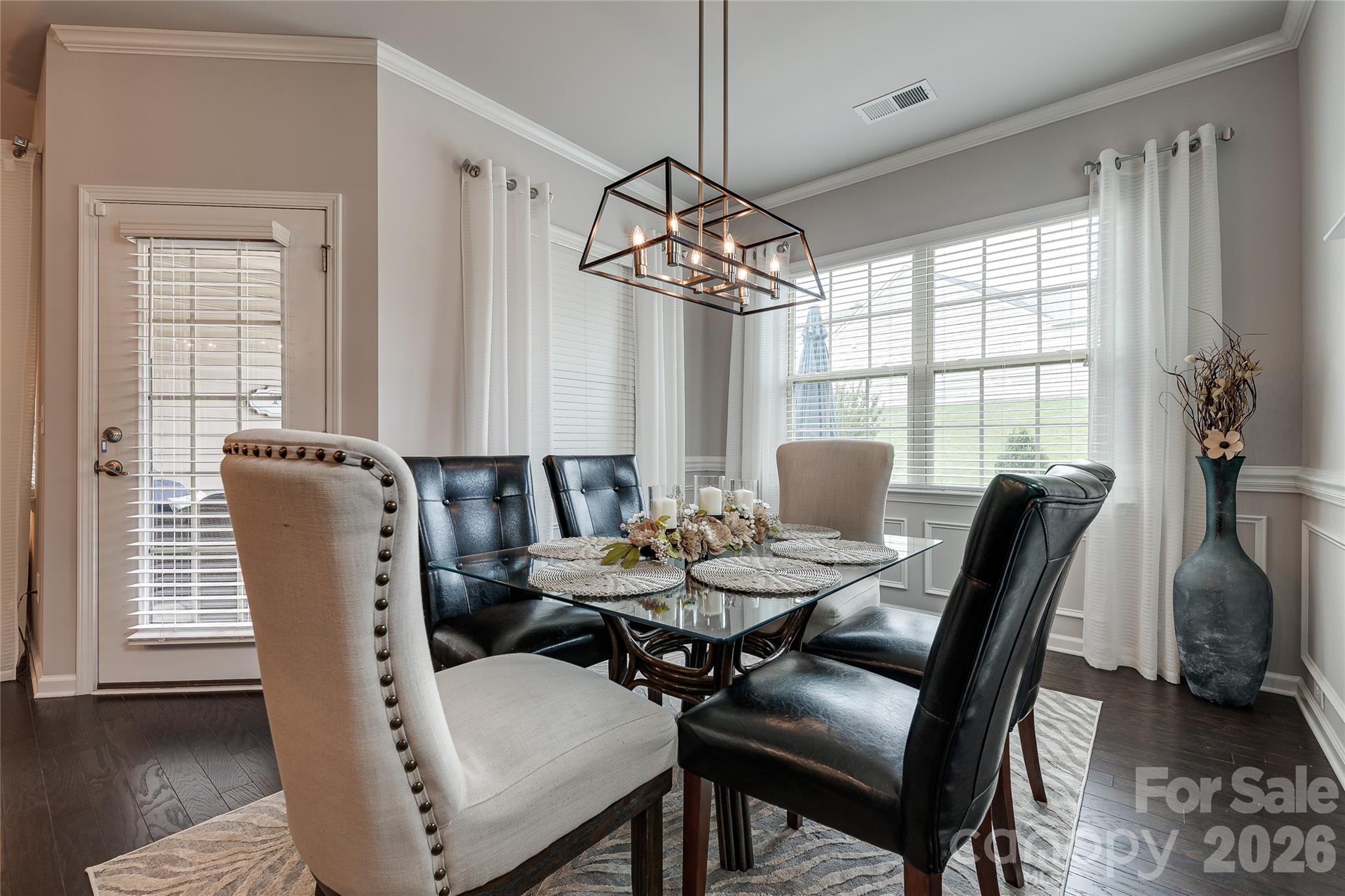 Photo 35 of 12448 Belmont Mansion Drive, Charlotte, NC