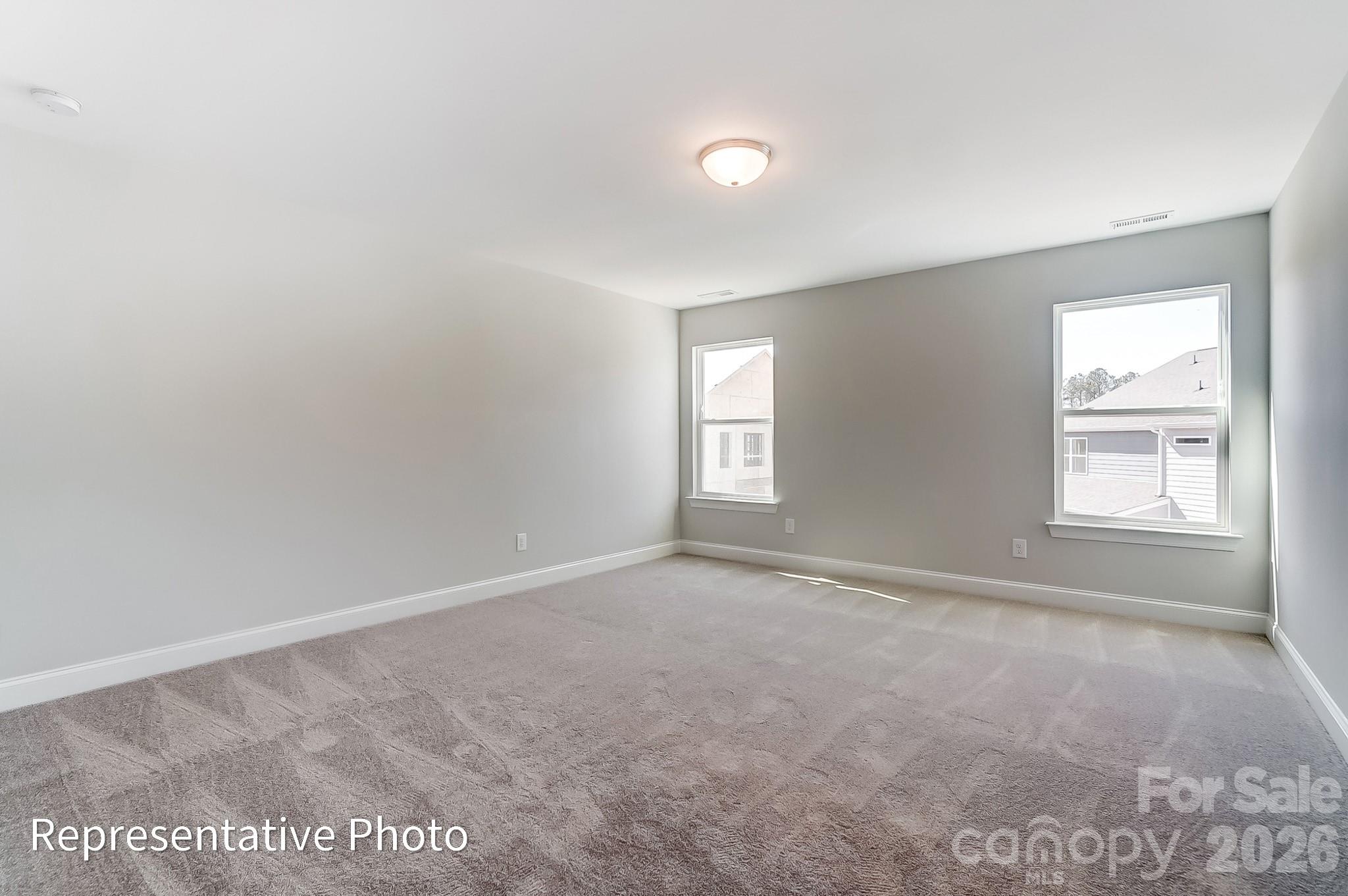 4383 Black Court, Harrisburg, NC - photo 21 of 38