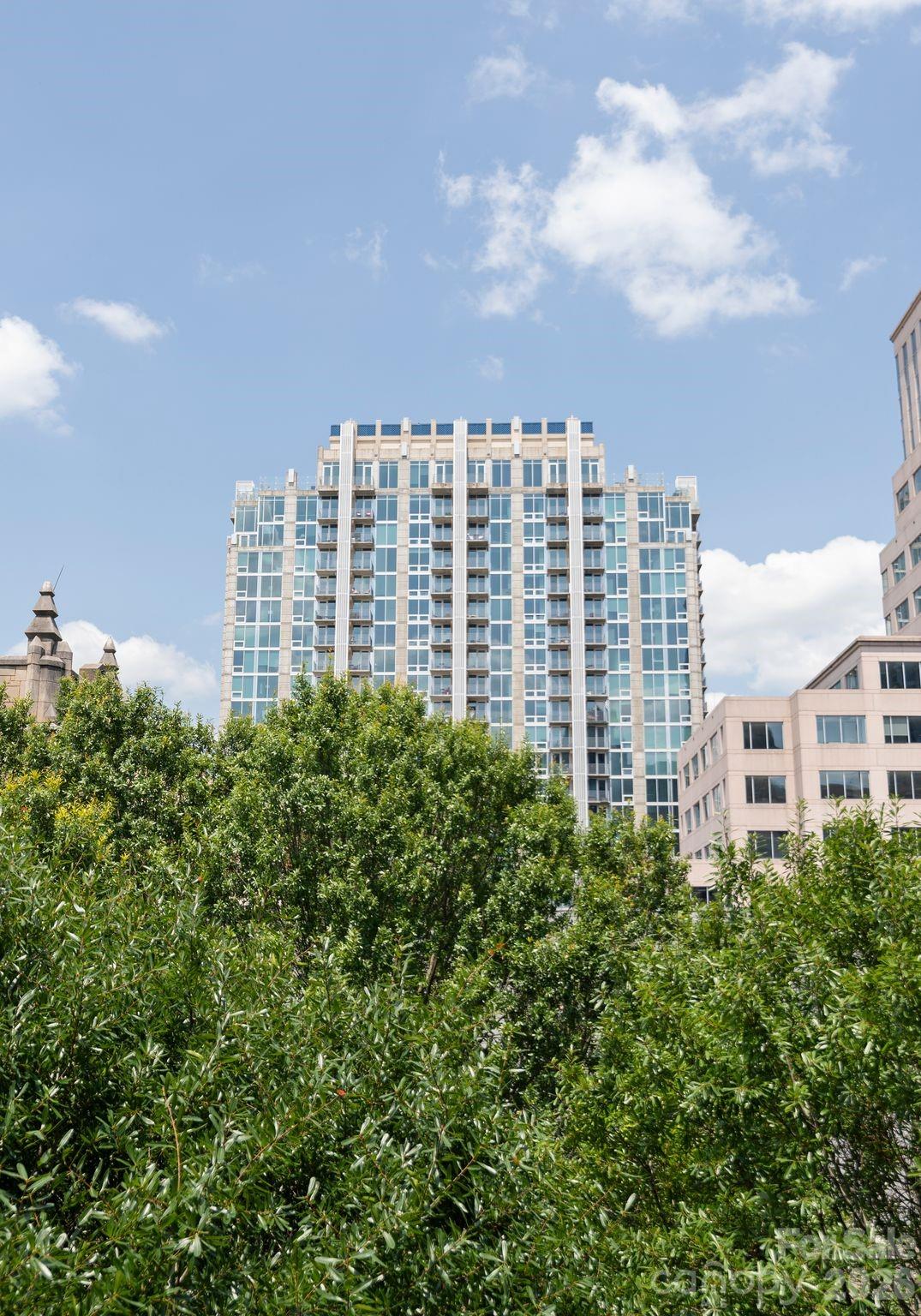 Photo 41 of 400 N Church Street422, Charlotte, NC