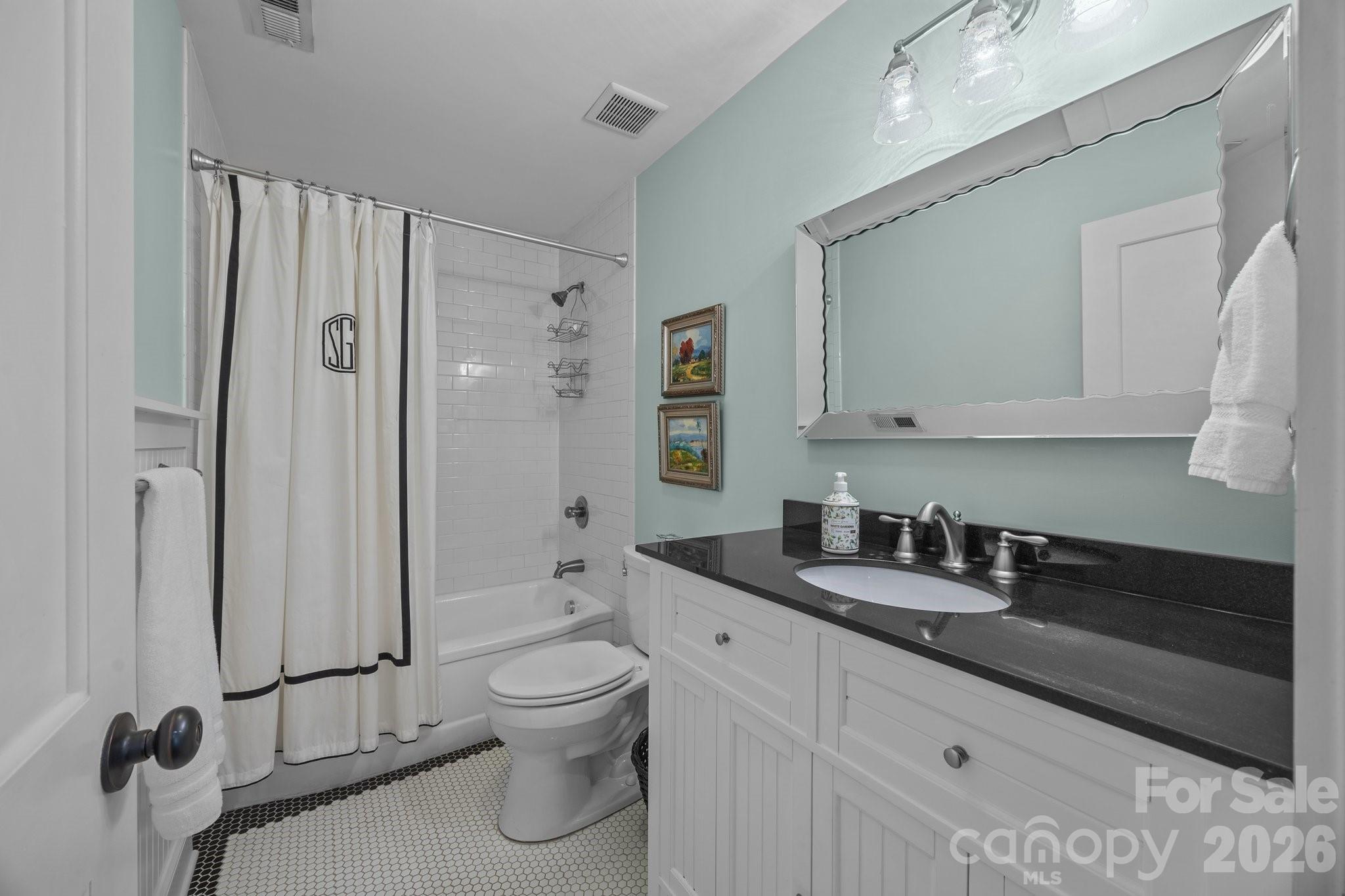 106 N Turner Avenue, Charlotte, NC - photo 26 of 27