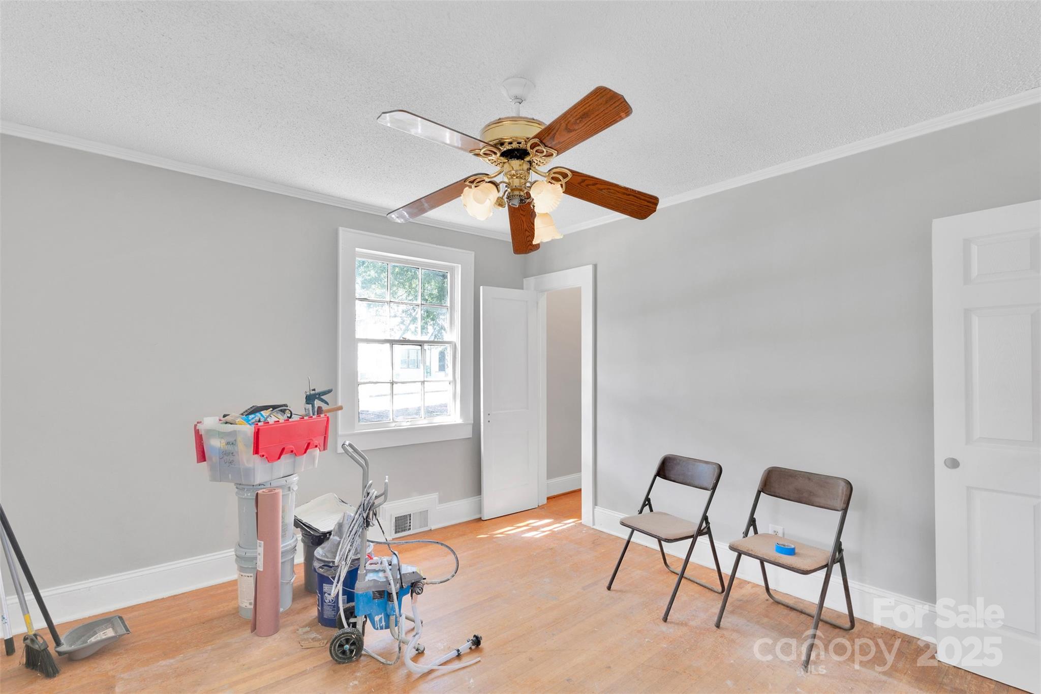 409 Gold Street, Shelby, NC - photo 26 of 37