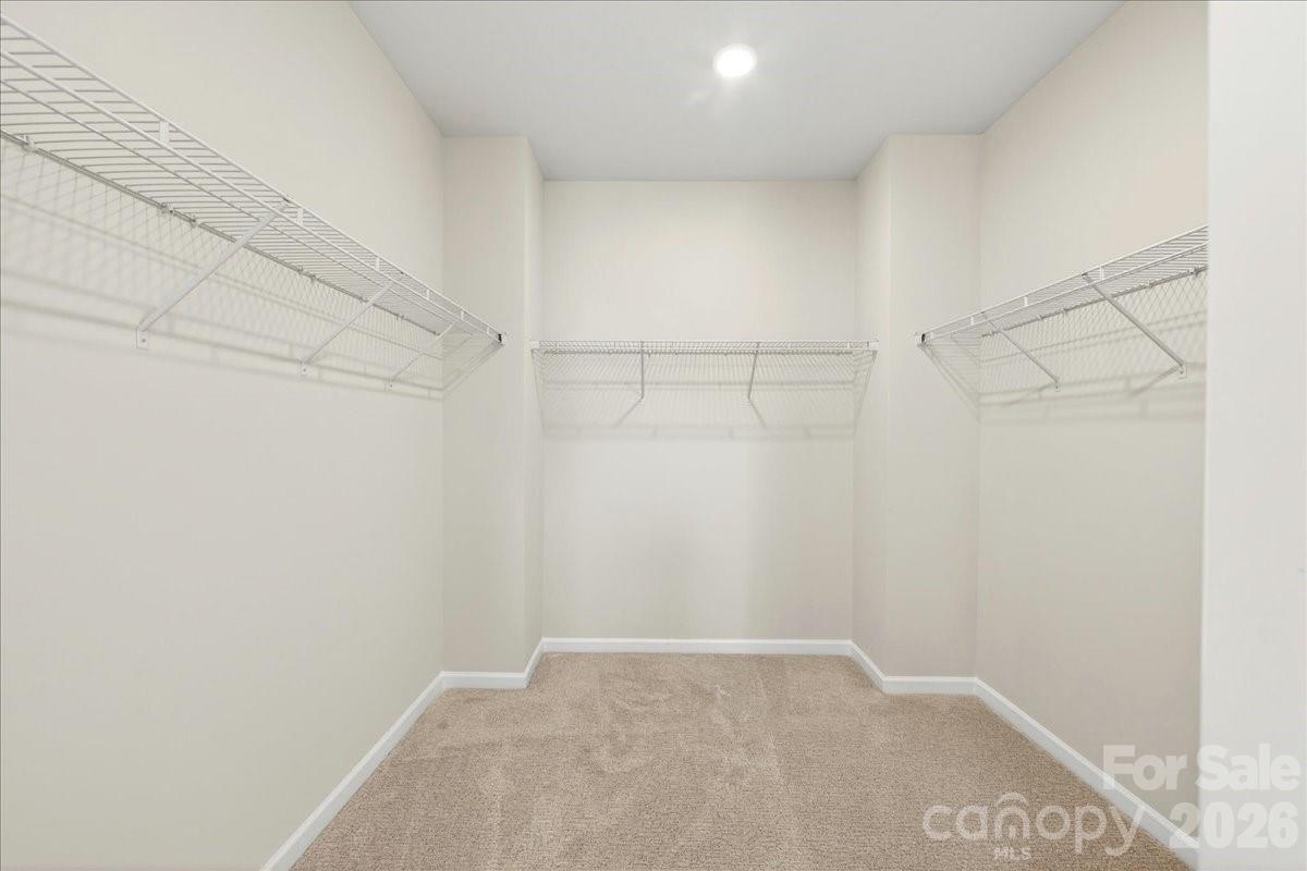 Photo 18 of 6319 Haller Street, Charlotte, NC