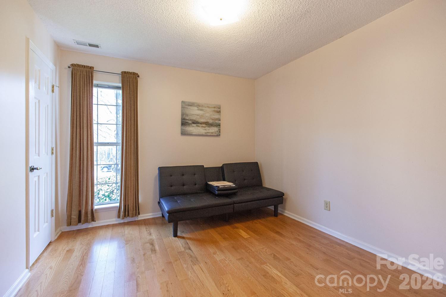 14621 Smith Road, Charlotte, NC - photo 19 of 25