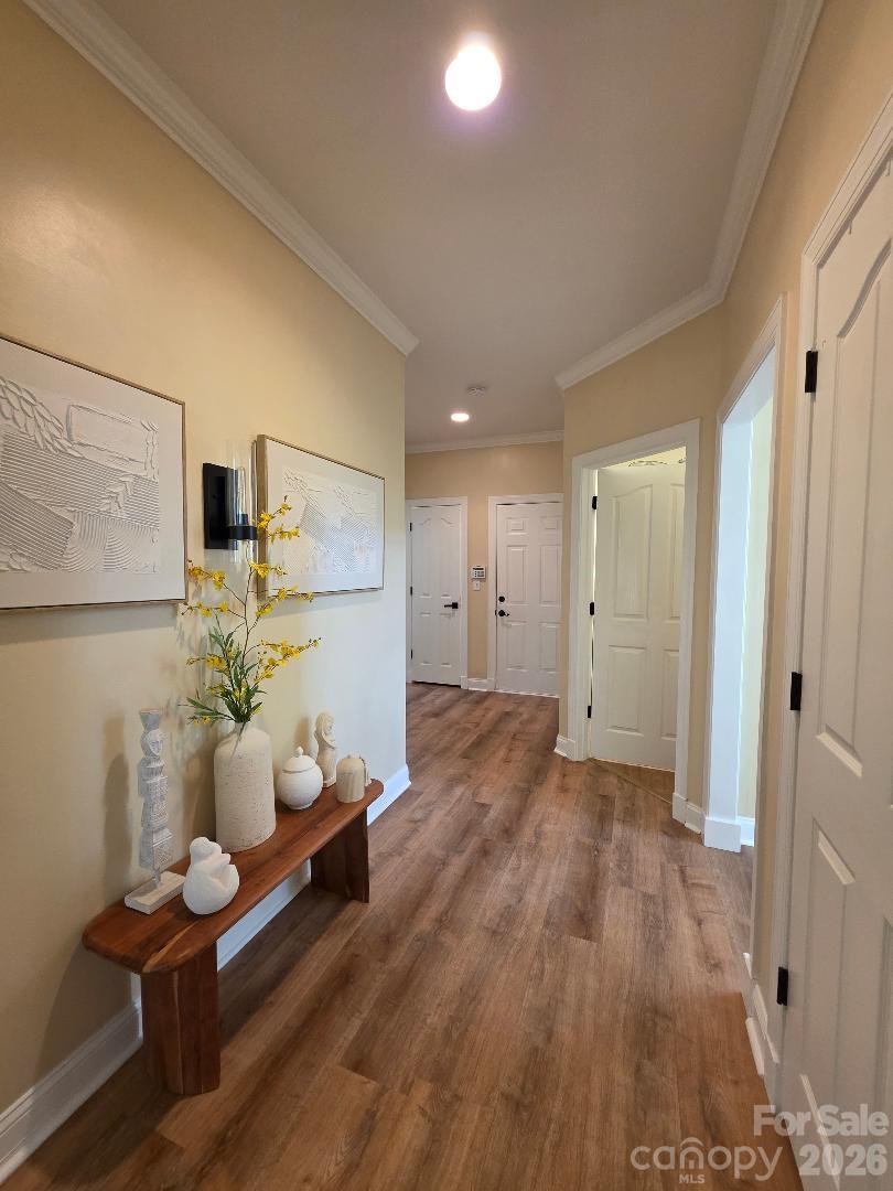 Photo 10 of 2419 Tarleton Twins Terrace, Charlotte, NC