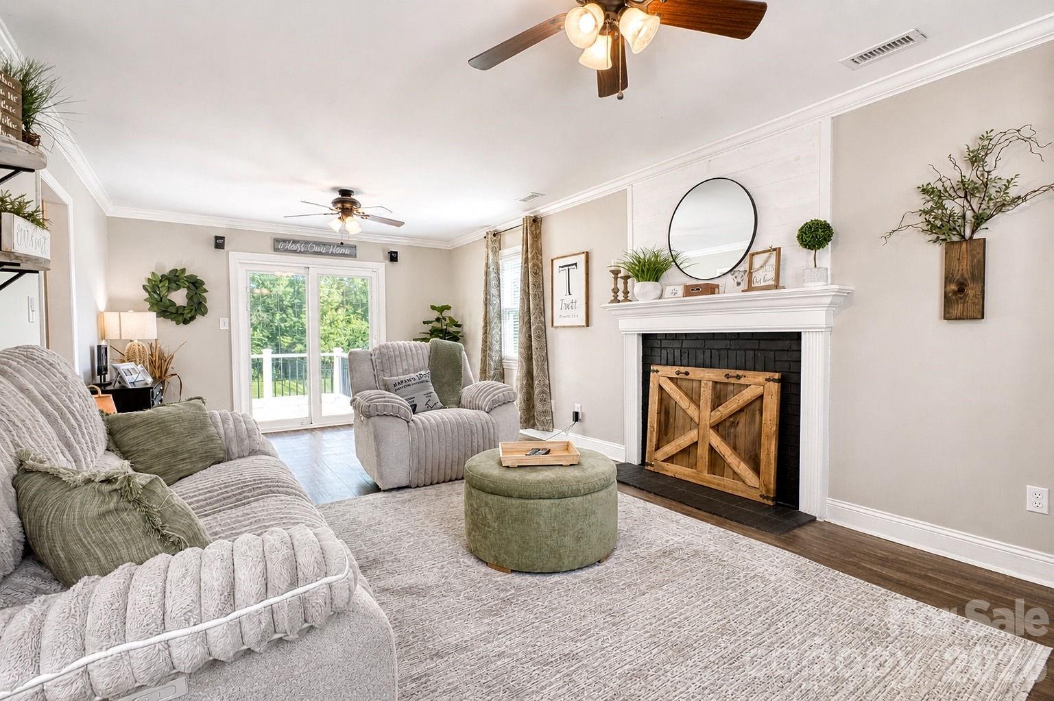 1446 Covenant Place, Rock Hill, SC - photo 18 of 41