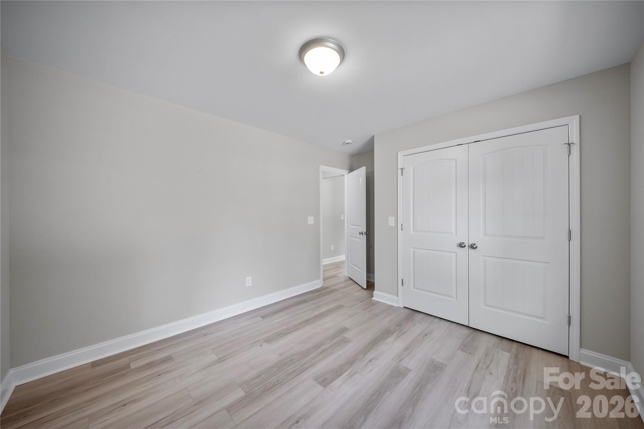 301 W 9th Street, Kannapolis, NC - photo 18 of 20