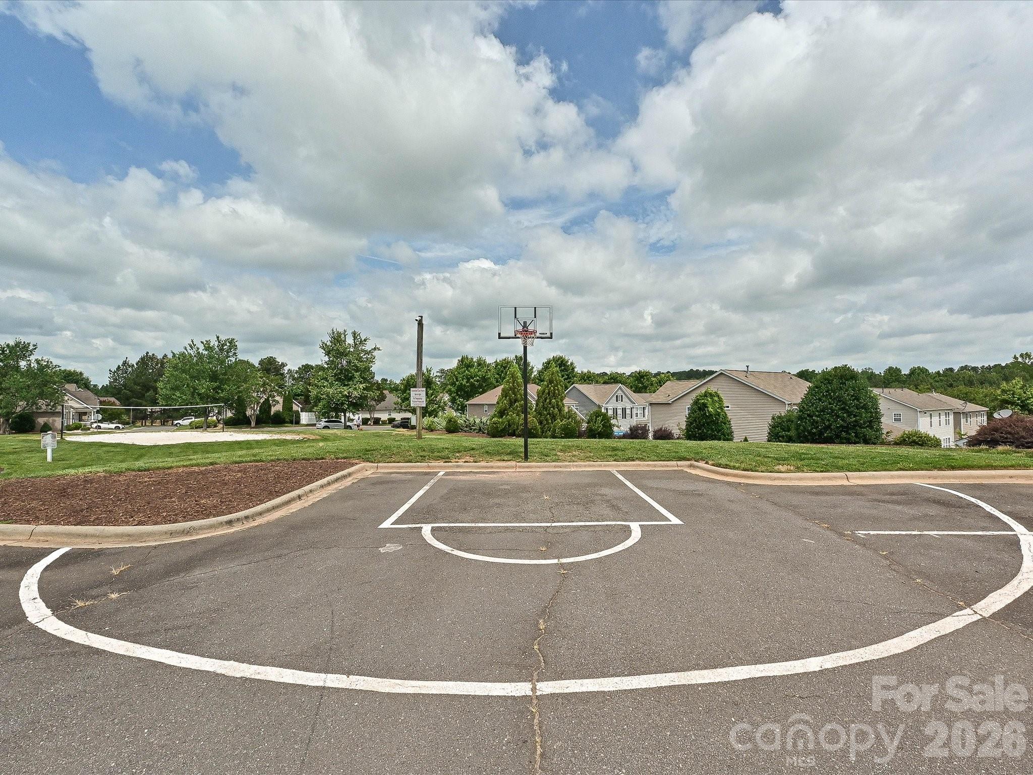 Photo 26 of 7256 Coddin Lane, Fort Mill, SC
