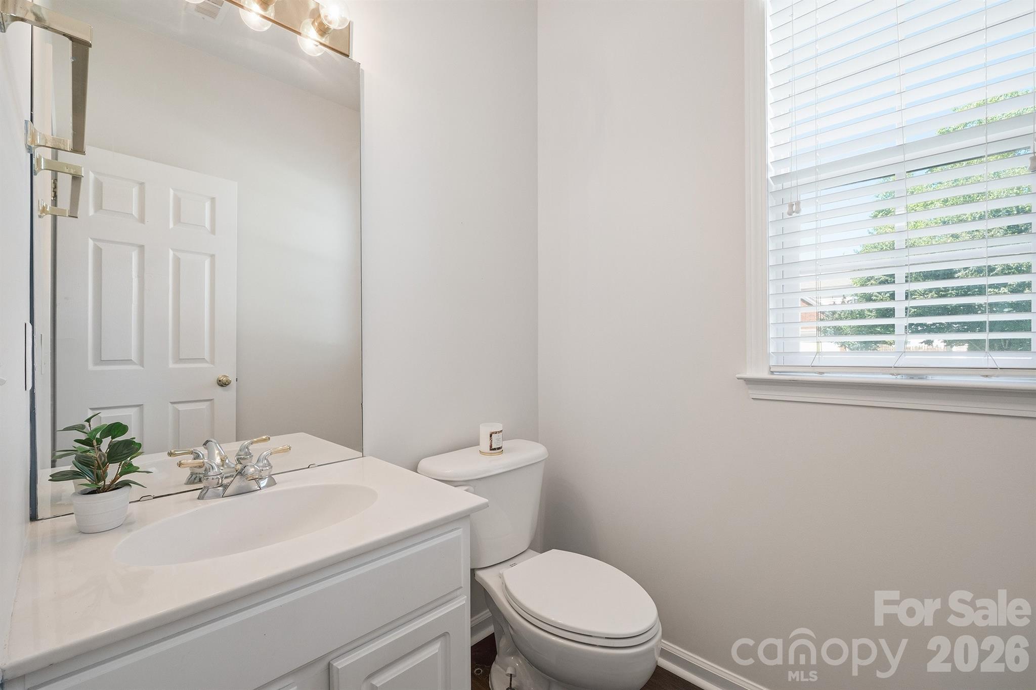 Photo 25 of 7633 Rathburn Lane, Charlotte, NC